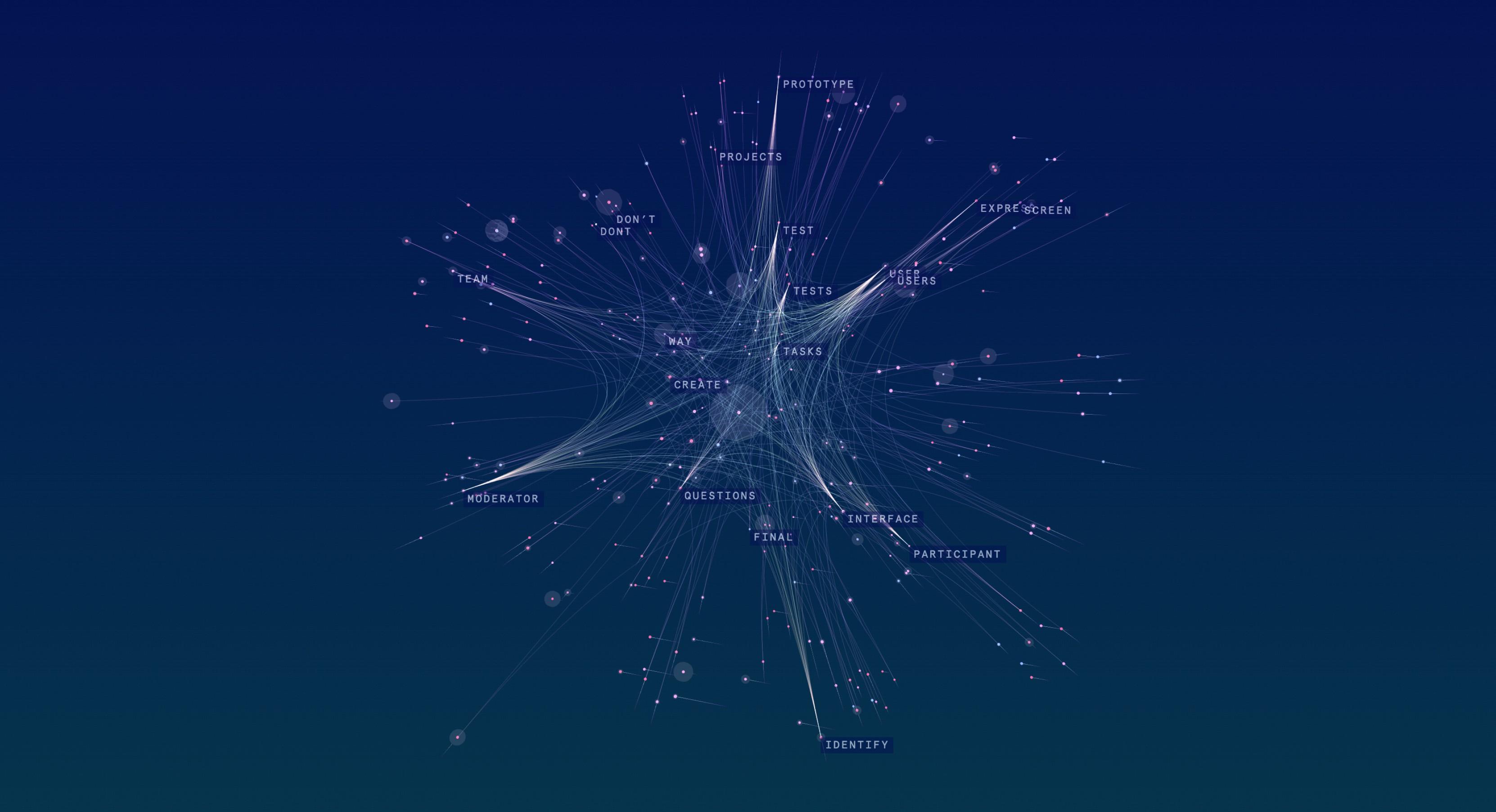 Data Visualization Wallpapers - Top Free Data Visualization Backgrounds ...