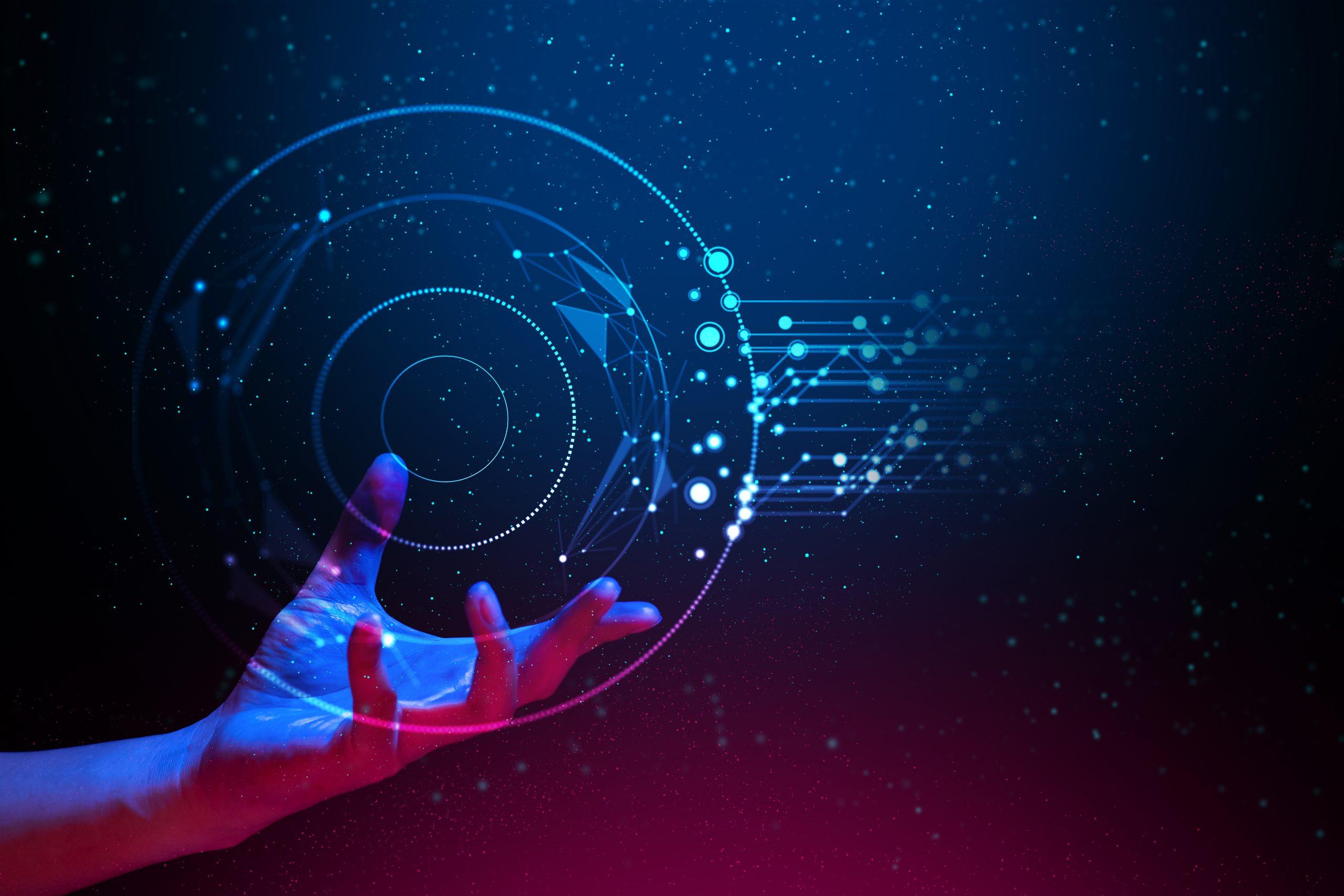 Data Visualization Wallpapers - Top Free Data Visualization Backgrounds ...