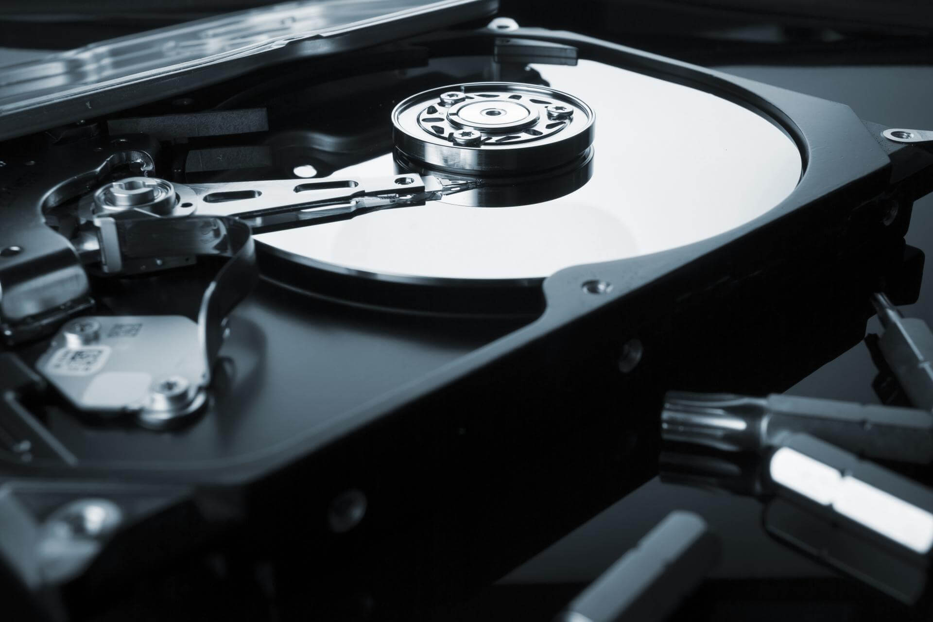 Data Storage Wallpapers - Top Free Data Storage Backgrounds ...