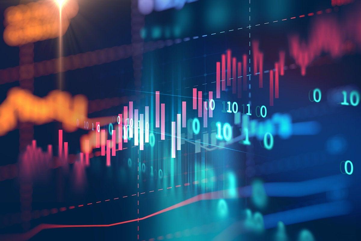Data Visualization Wallpapers - Top Free Data Visualization Backgrounds ... Data Visualization Wallpapers - Top Free Data Visualization Backgrounds ...