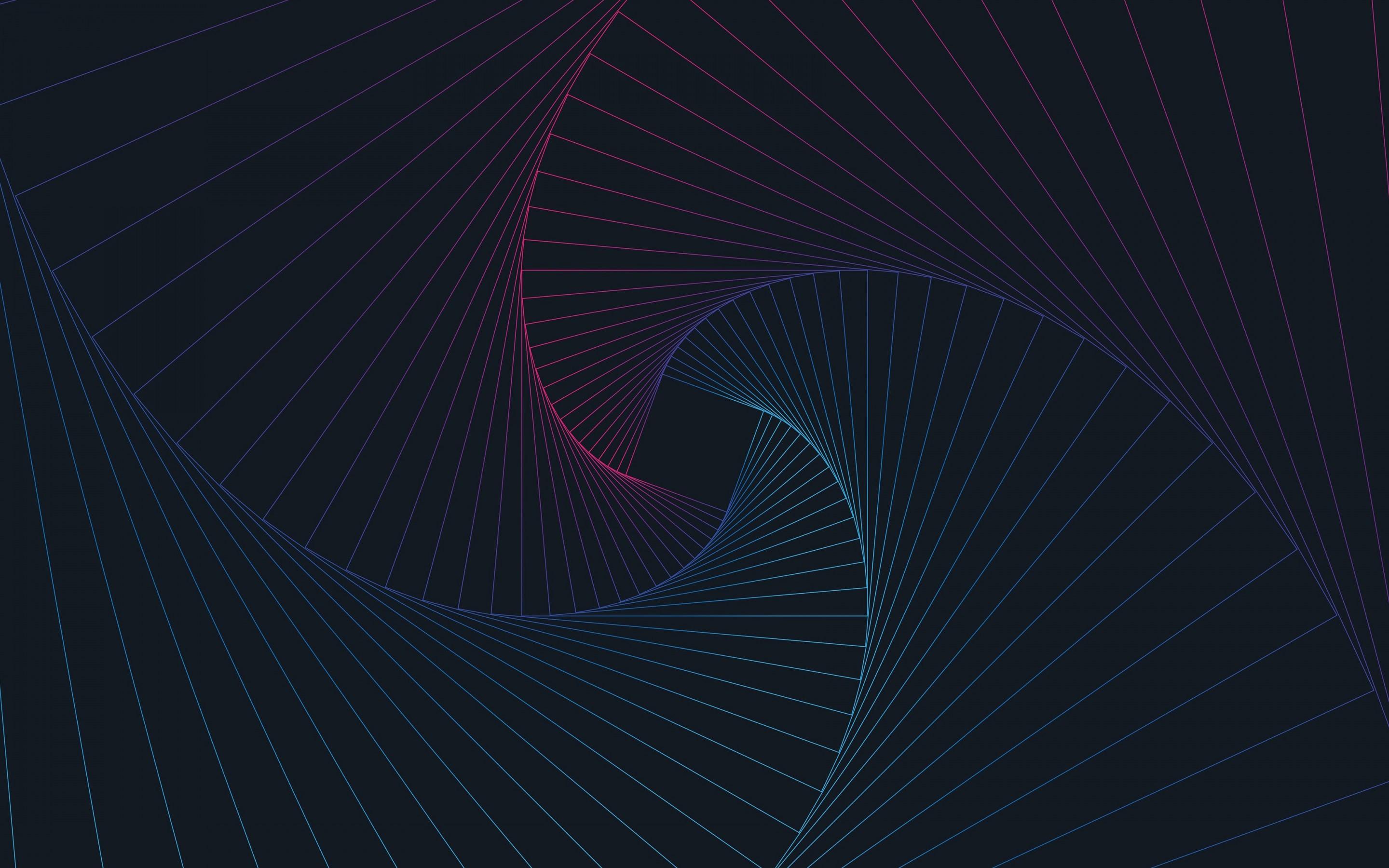 Data Visualization Wallpapers - Top Free Data Visualization Backgrounds ...