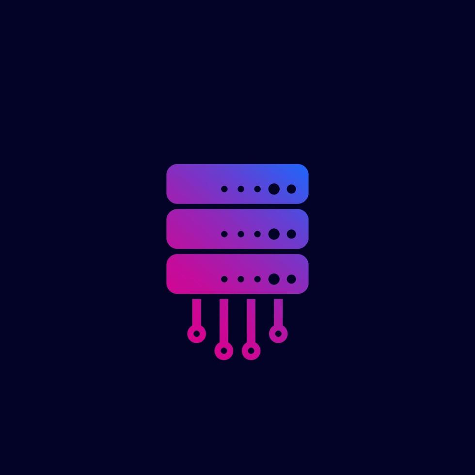 Data Storage Wallpapers - Top Free Data Storage Backgrounds ...