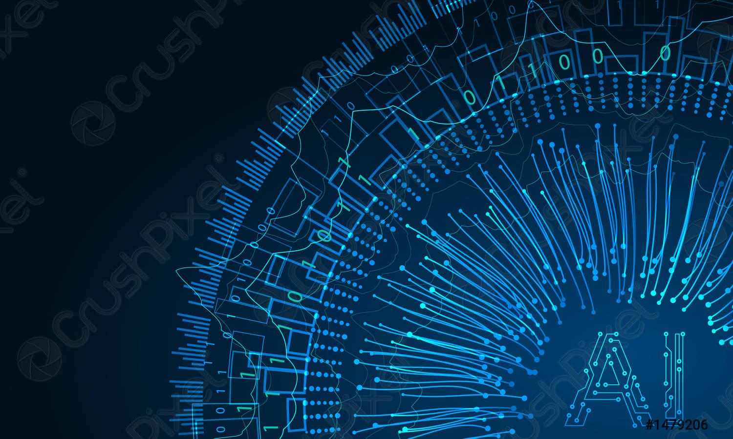 Data Visualization Wallpapers - Top Free Data Visualization Backgrounds ...