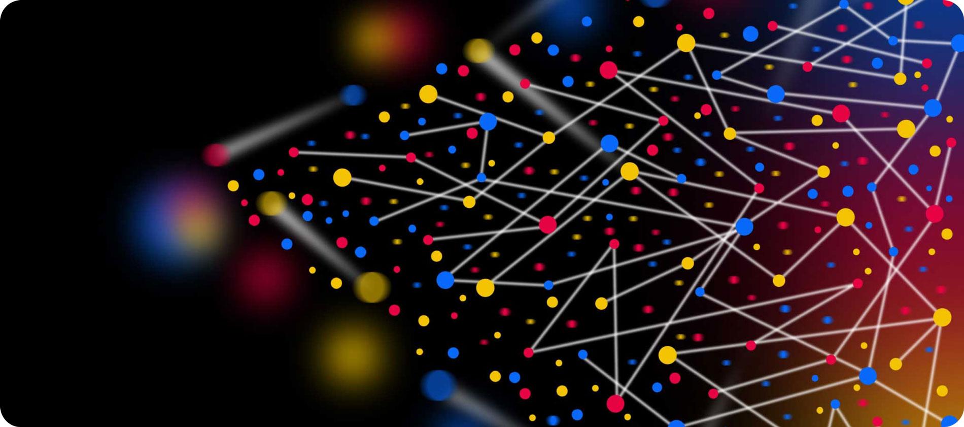 Data Visualization Wallpapers - Top Free Data Visualization Backgrounds ...