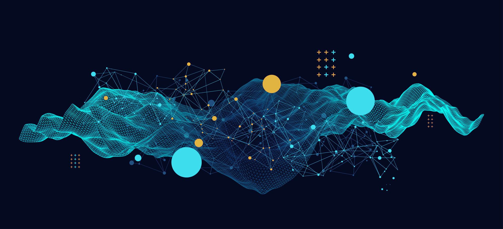 Data Visualization Wallpapers - Top Free Data Visualization Backgrounds ...