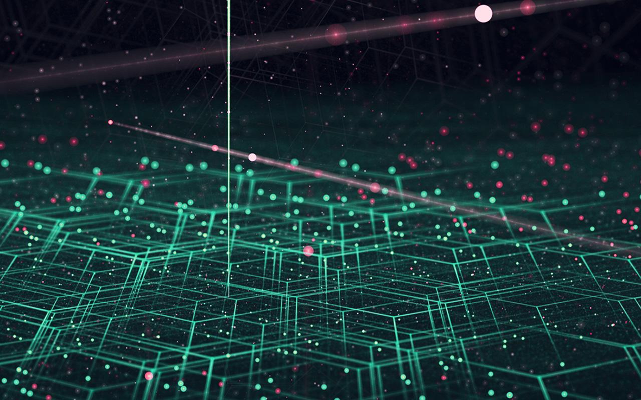 Data Visualization Wallpapers - Top Free Data Visualization Backgrounds ...