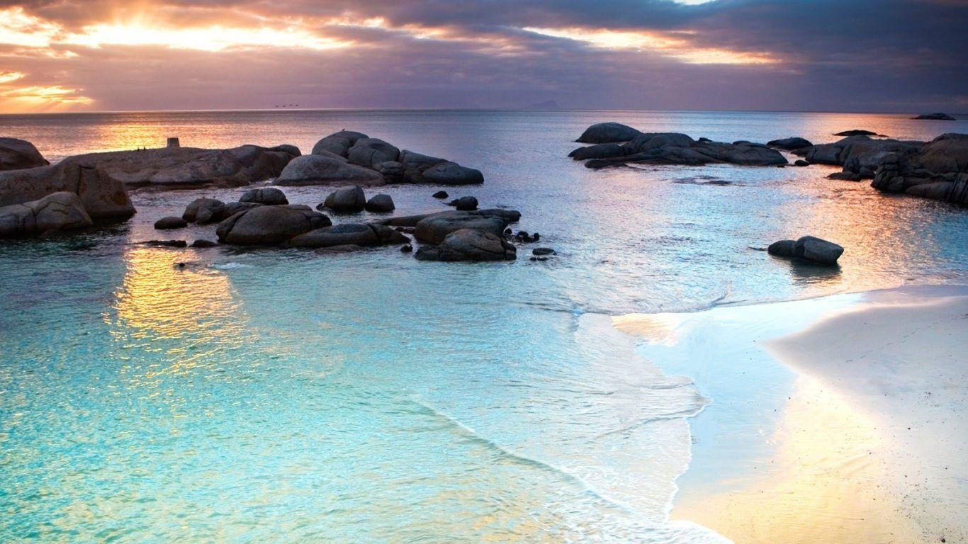 Nassau Desktop Wallpapers - Top Free Nassau Desktop Backgrounds ...