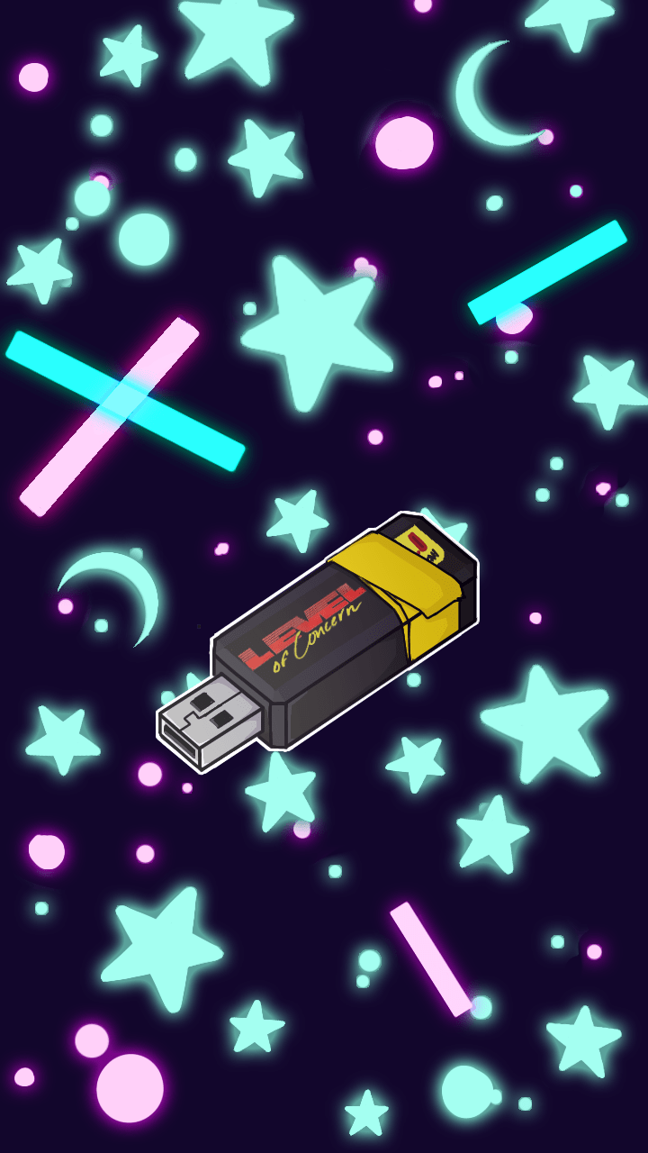 Data Storage Wallpapers - Top Free Data Storage Backgrounds ...