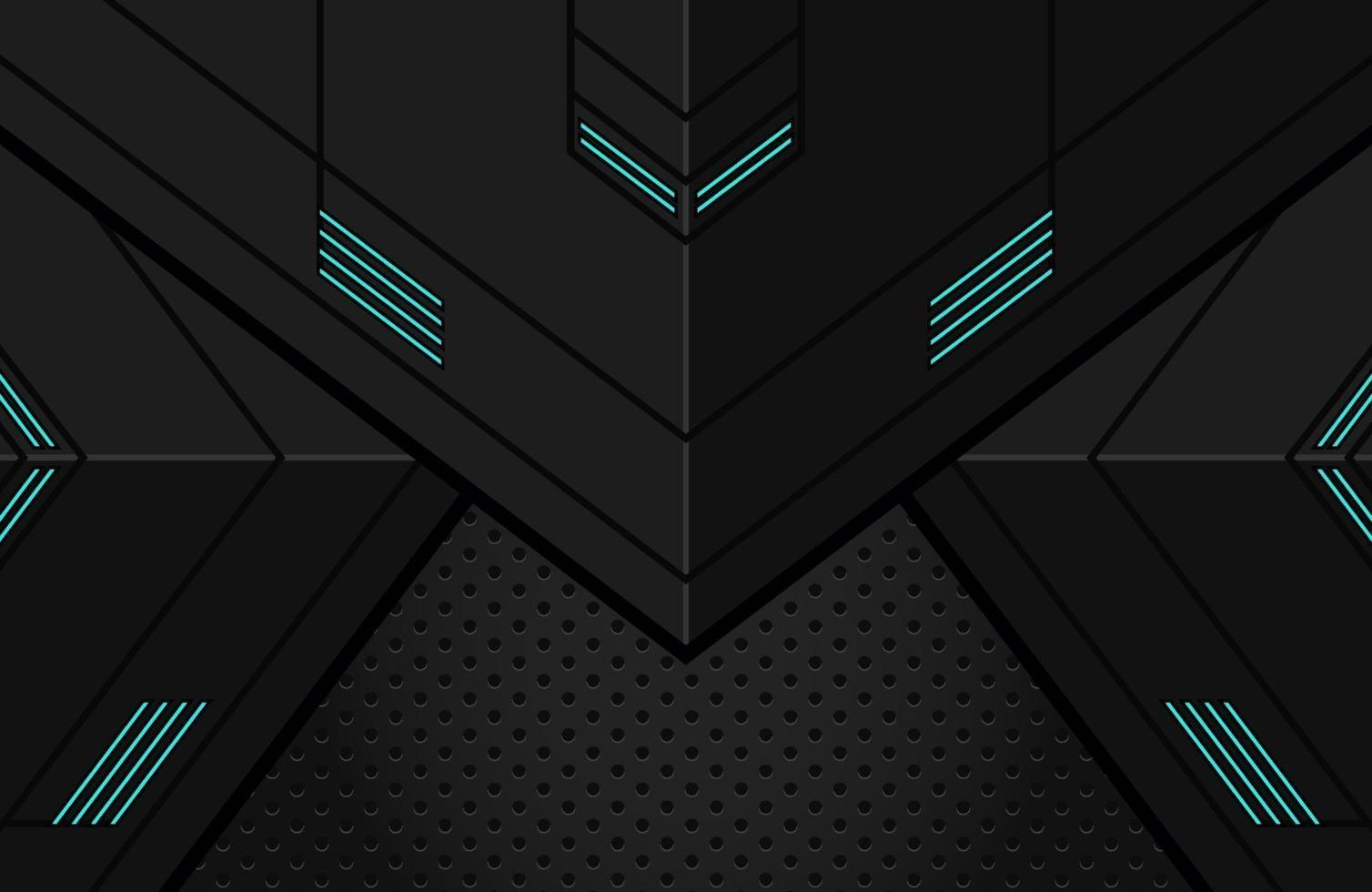 Minimal Black Futuristic Wallpapers - Top Free Minimal Black Futuristic ...