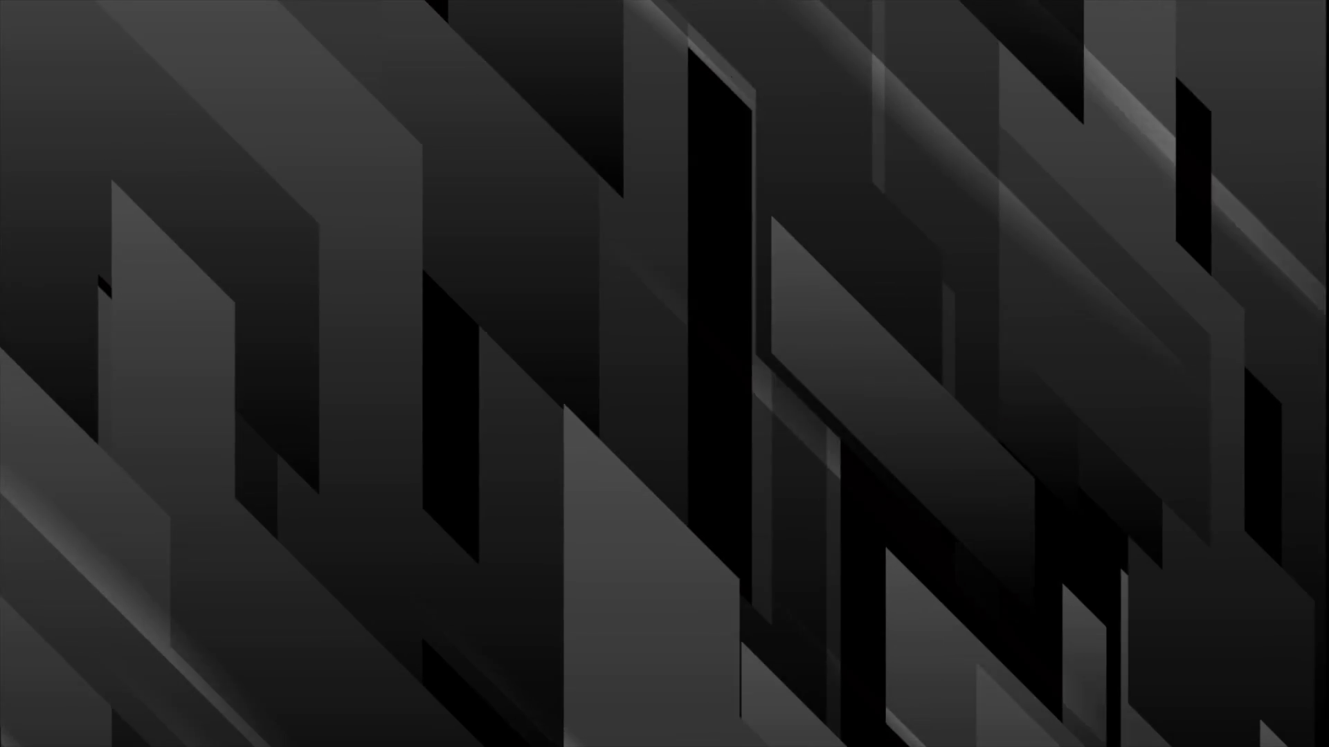 Minimal Black Futuristic Wallpapers - Top Free Minimal Black Futuristic ...