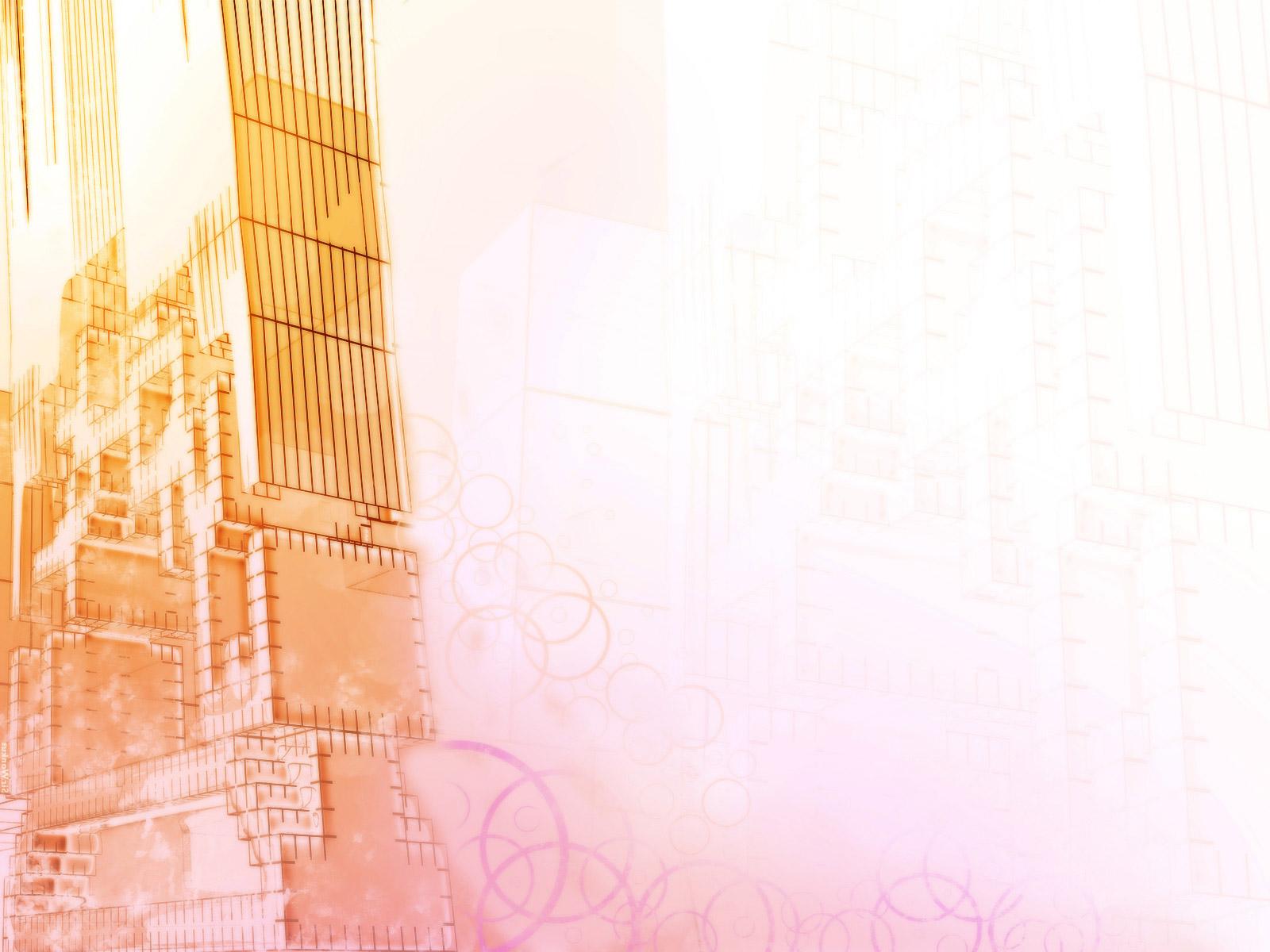 Abstract Architecture Desktop Wallpapers - Top Free Abstract ...