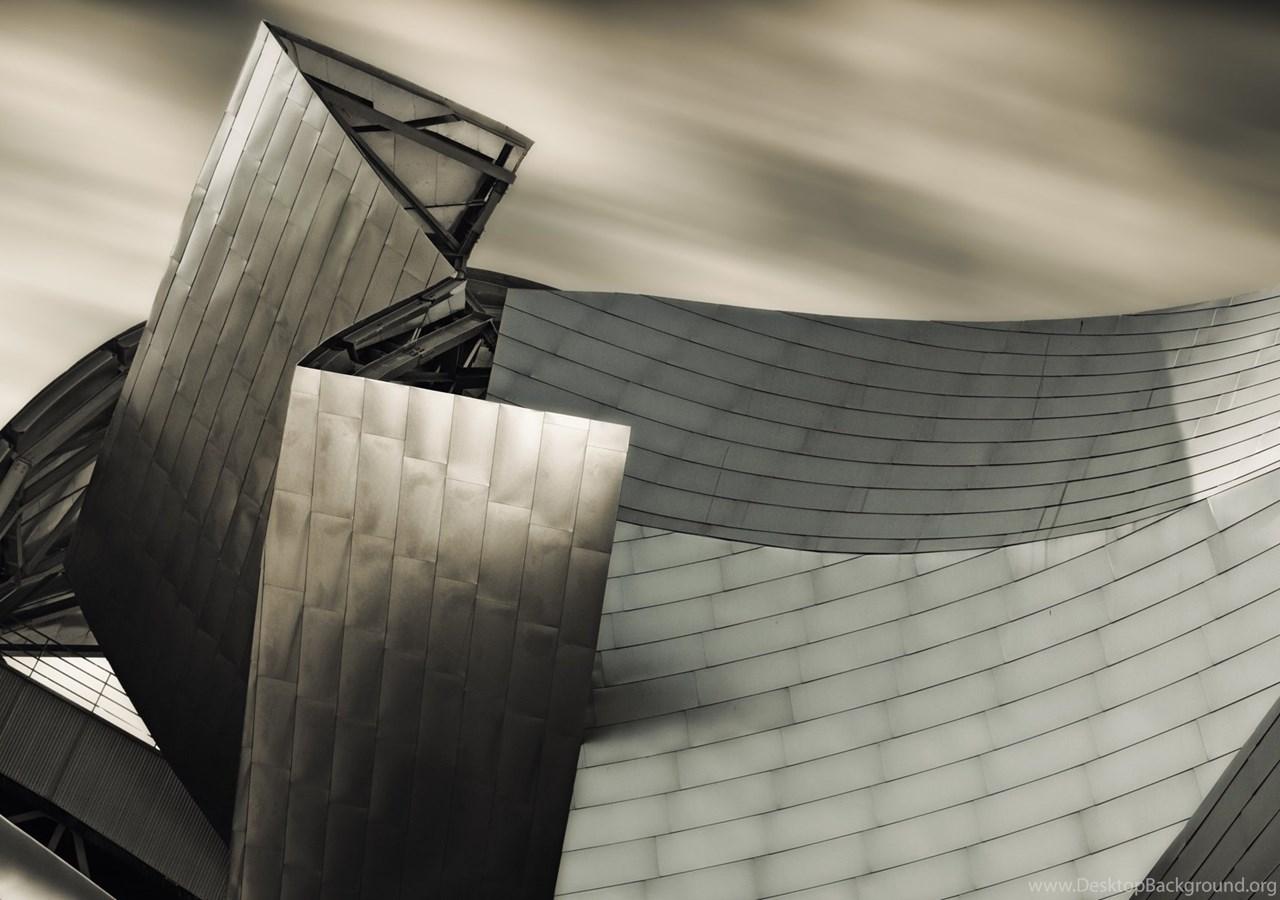 Abstract Architecture Desktop Wallpapers - Top Free Abstract ...