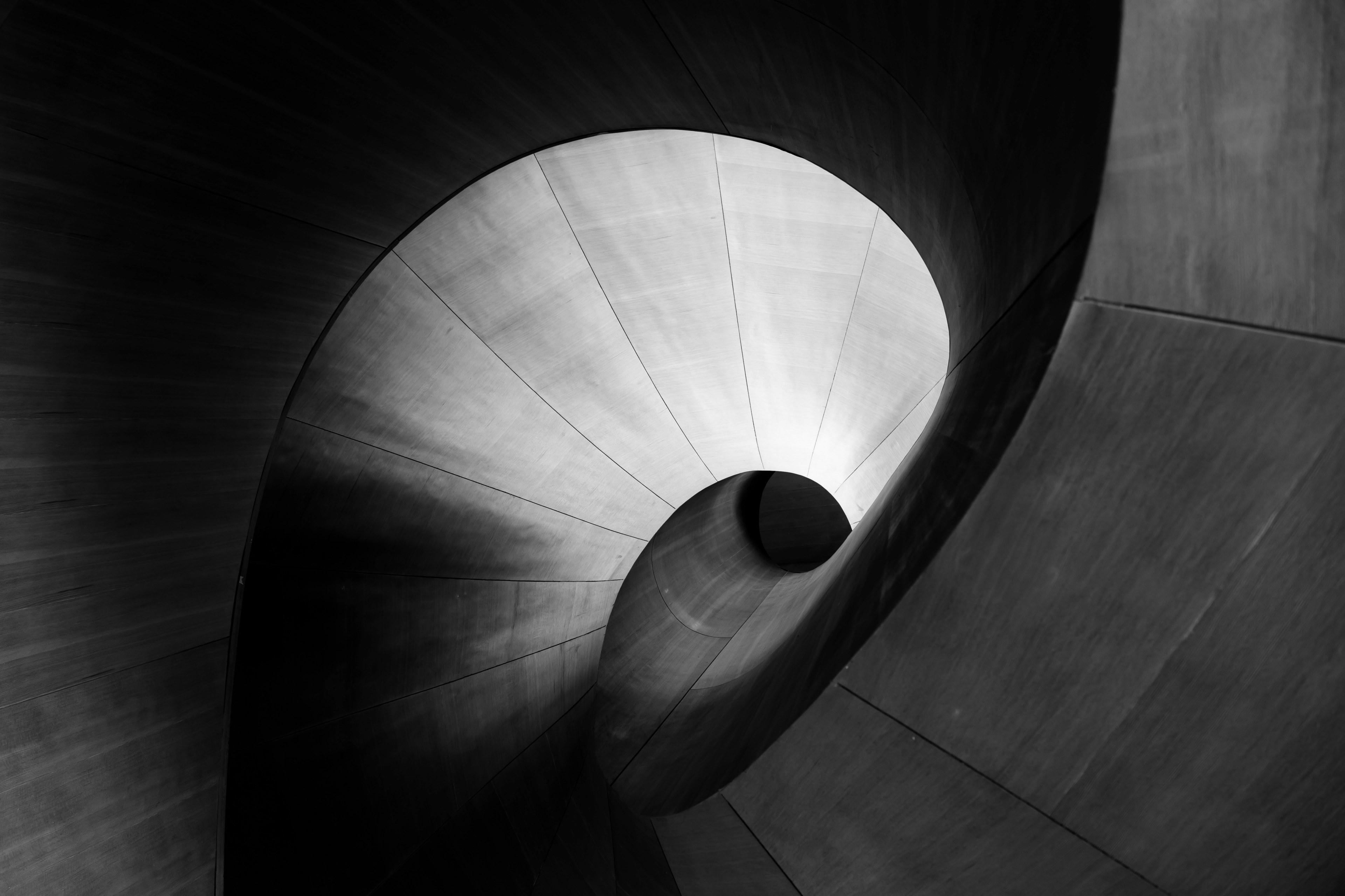 Abstract Architecture Desktop Wallpapers - Top Free Abstract ...