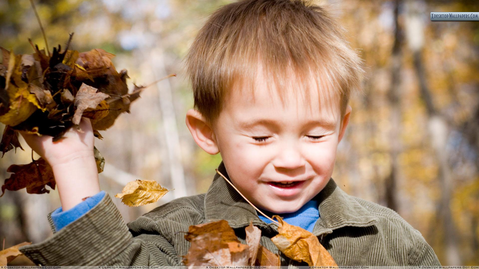 Little Kids Wallpapers - Top Free Little Kids Backgrounds - WallpaperAccess