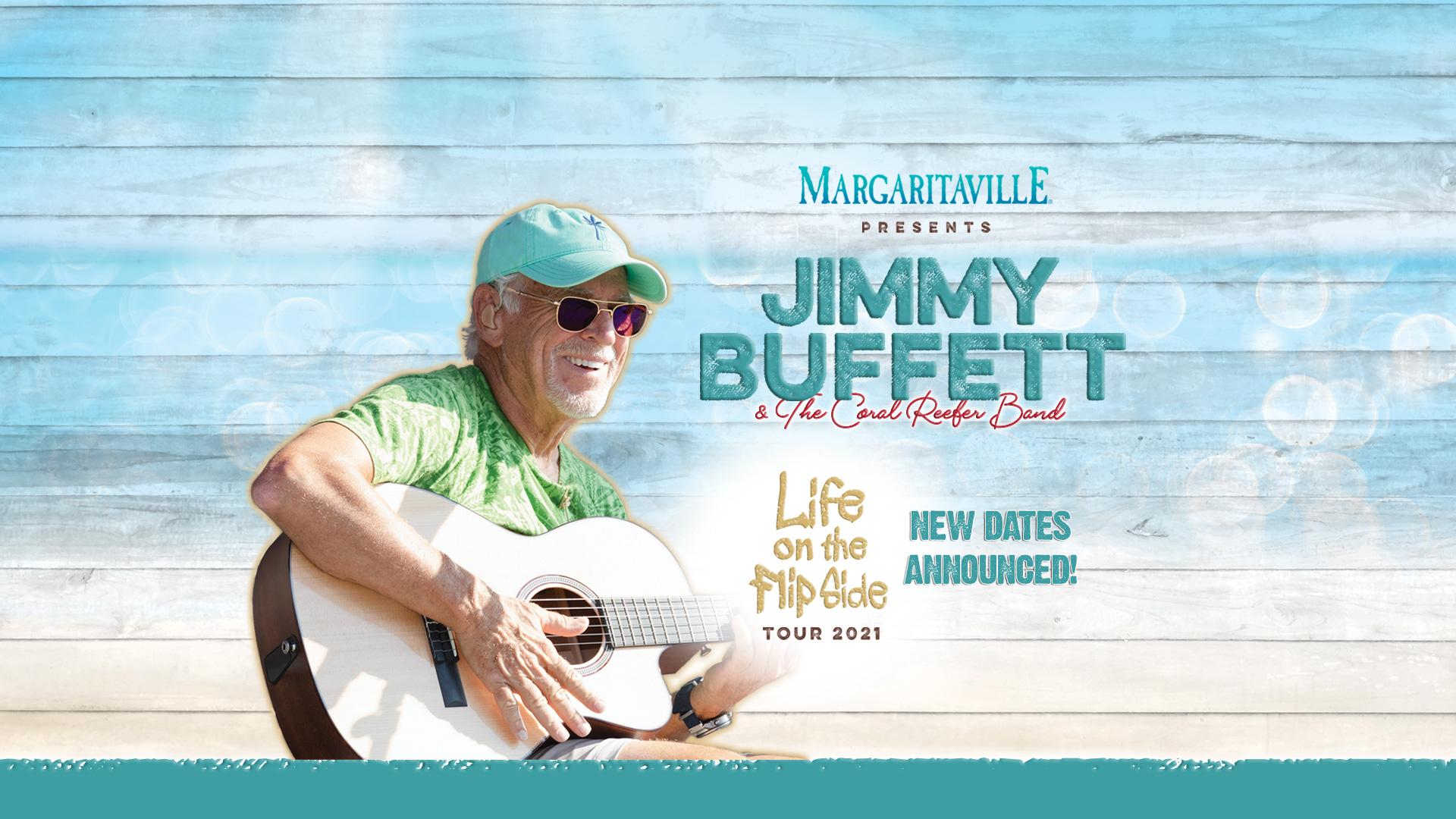 Jimmy Buffett Wallpapers - Top Free Jimmy Buffett Backgrounds ...