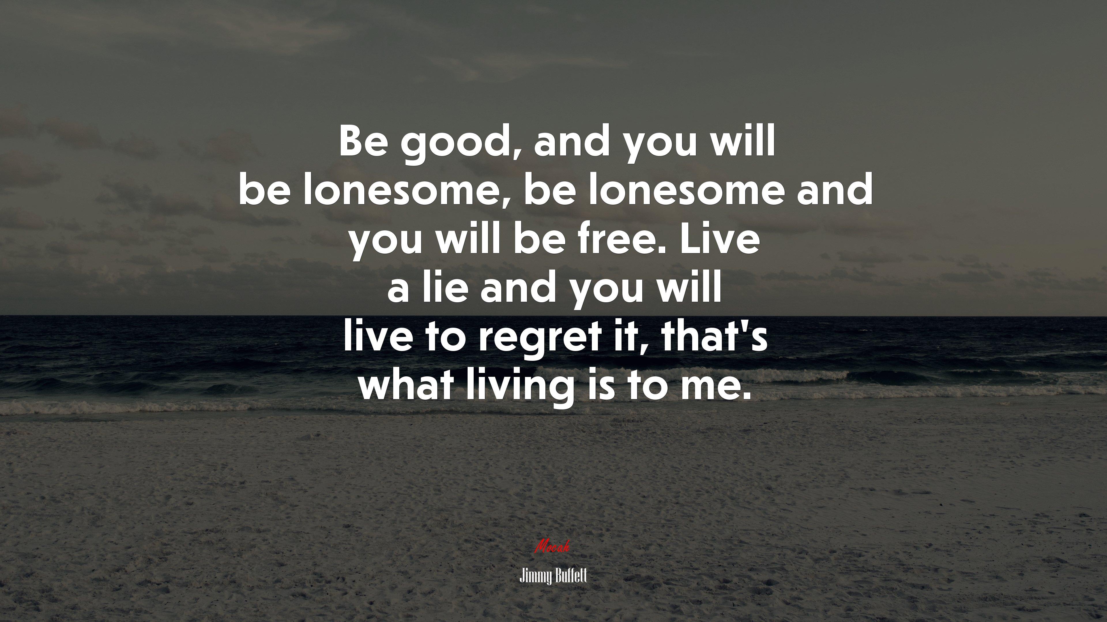 Jimmy Buffett Wallpapers - Top Free Jimmy Buffett Backgrounds ...