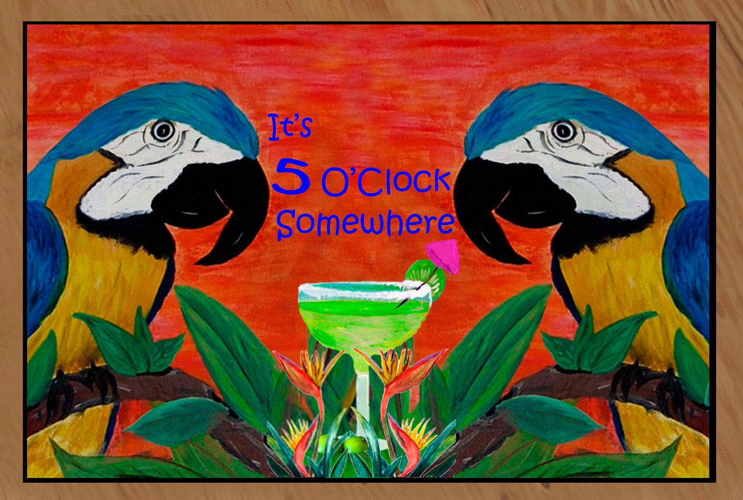 Jimmy Buffett Wallpapers - Top Free Jimmy Buffett Backgrounds ...