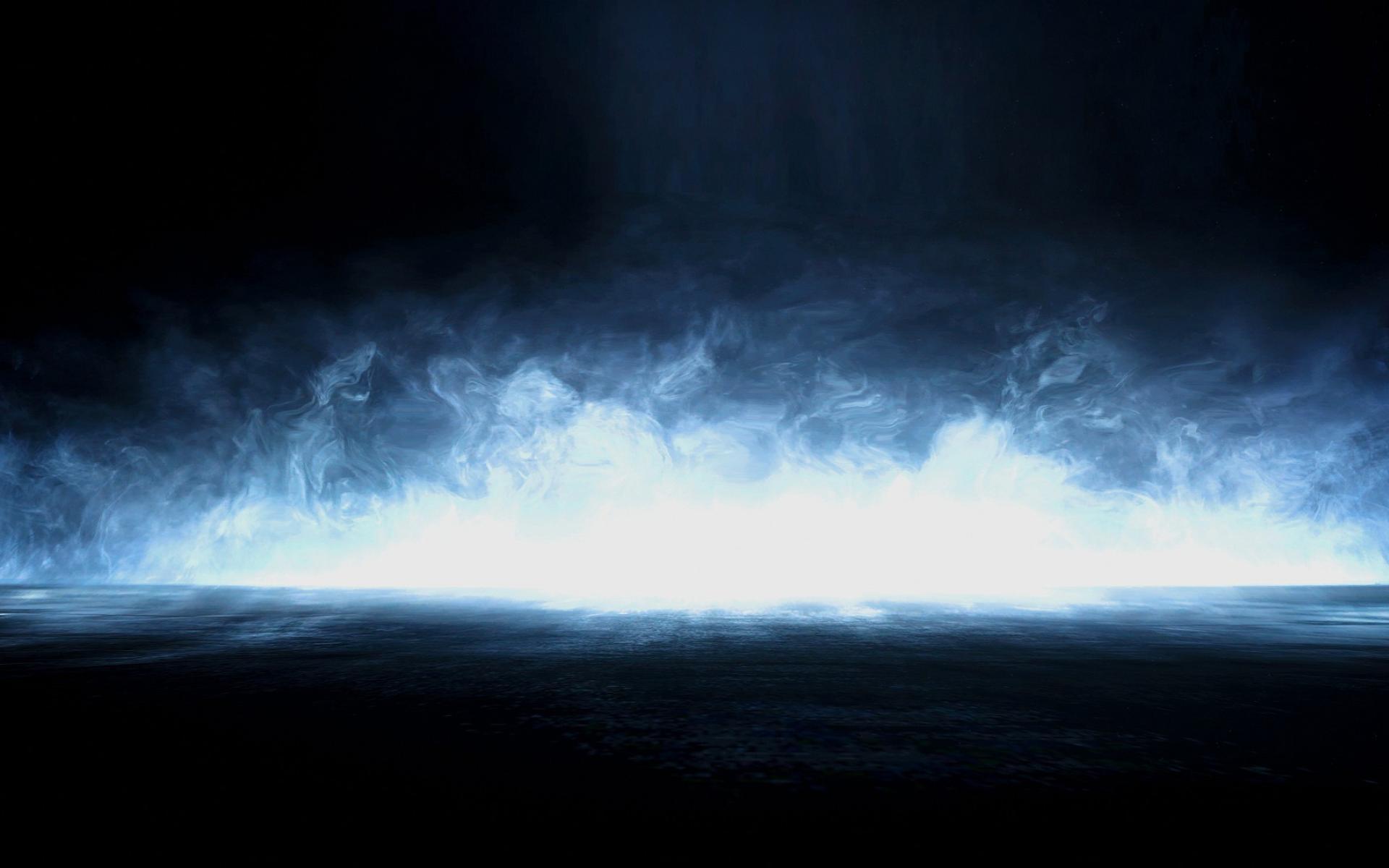 Dark Mist Wallpapers - Top Free Dark Mist Backgrounds - WallpaperAccess