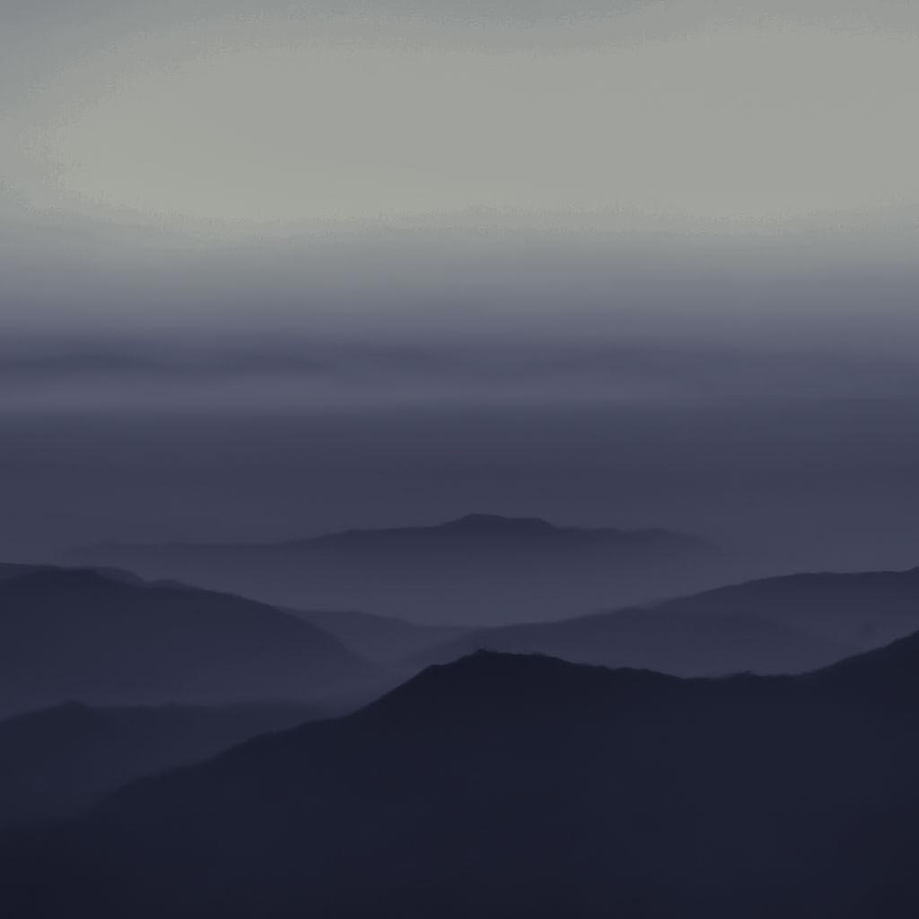 Dark Mist Wallpapers - Top Free Dark Mist Backgrounds - WallpaperAccess