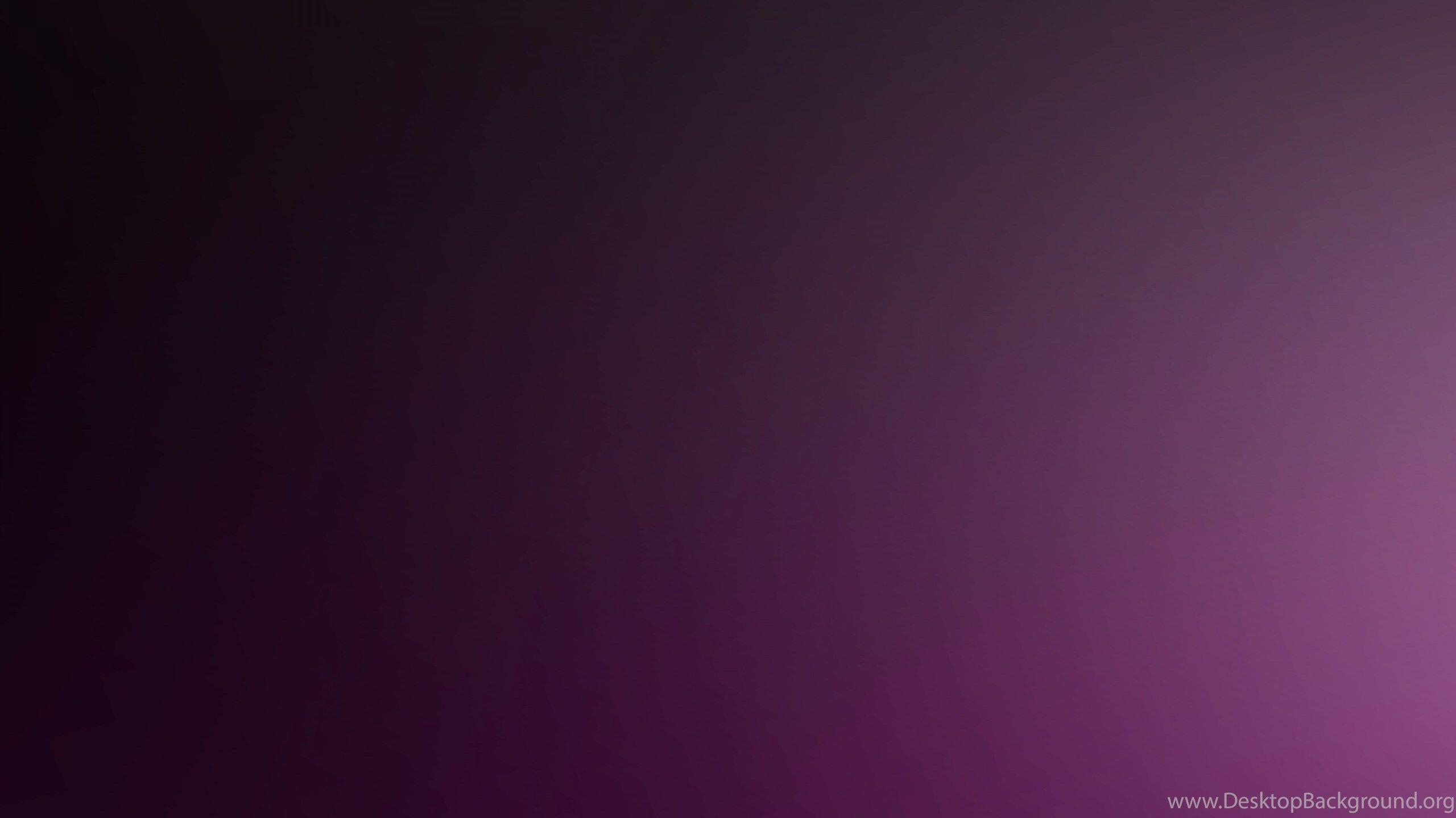 4K Purple Wallpapers - Top Free 4K Purple Backgrounds - WallpaperAccess