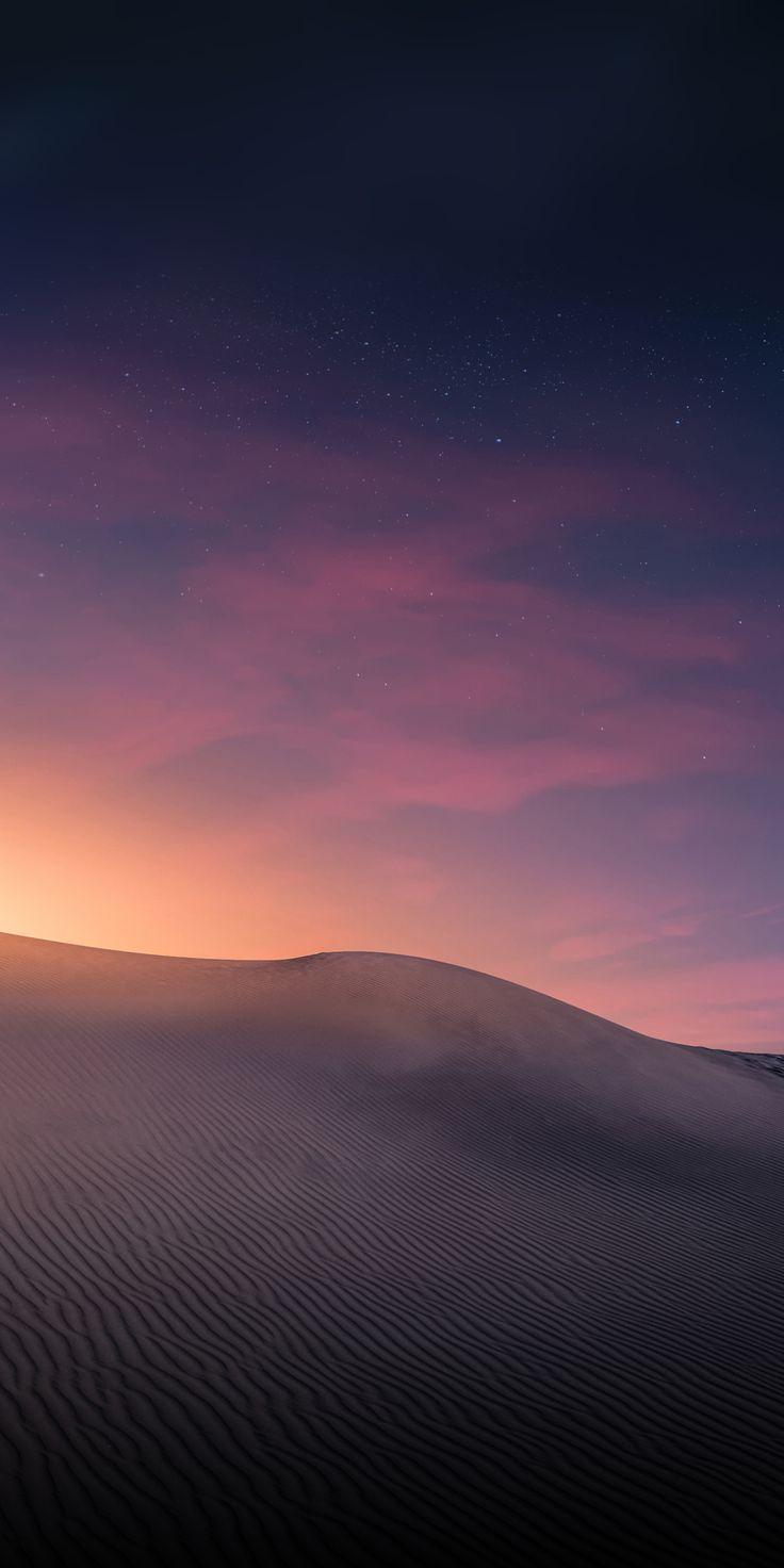 Classic Apple iPhone Wallpapers - Top Free Classic Apple iPhone ...