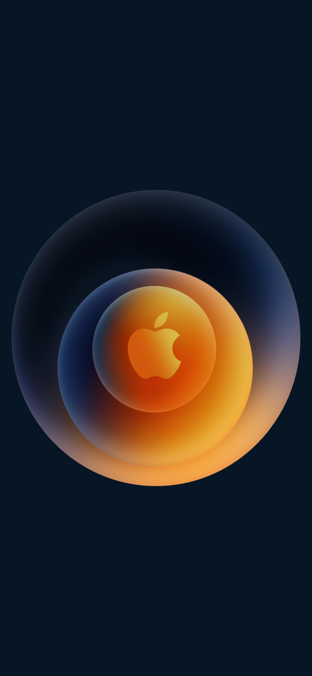 Classic Apple iPhone Wallpapers - Top Free Classic Apple iPhone ...