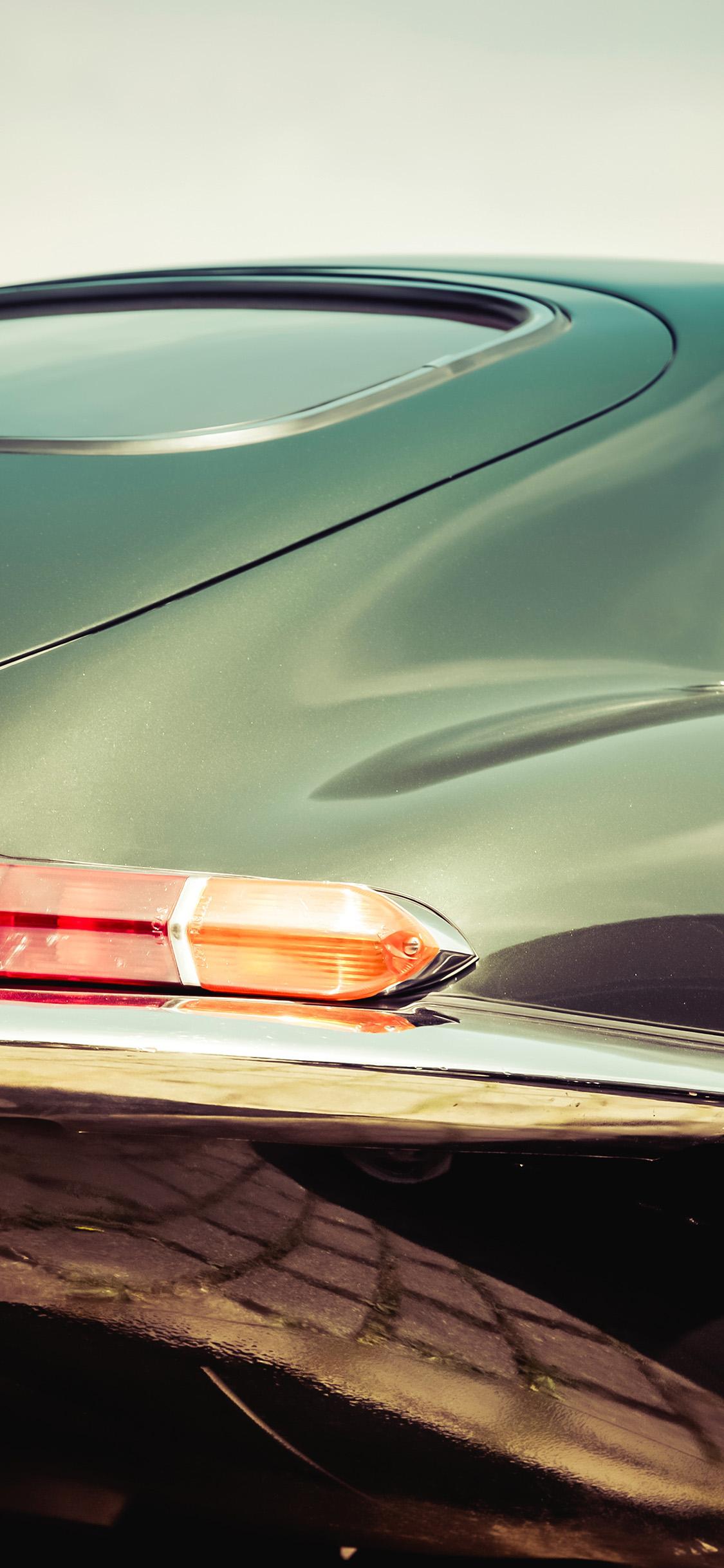 Classic Apple iPhone Wallpapers - Top Free Classic Apple iPhone ...