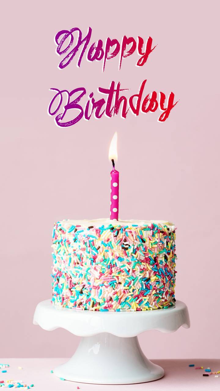Happy Birthday Cool Wallpapers - Top Free Happy Birthday Cool ...