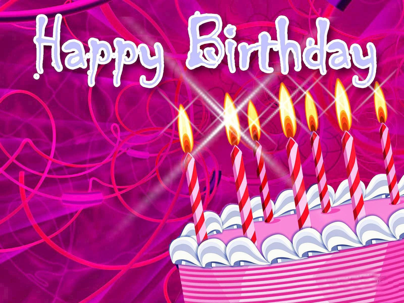 Happy Birthday Cool Wallpapers - Top Free Happy Birthday Cool ...