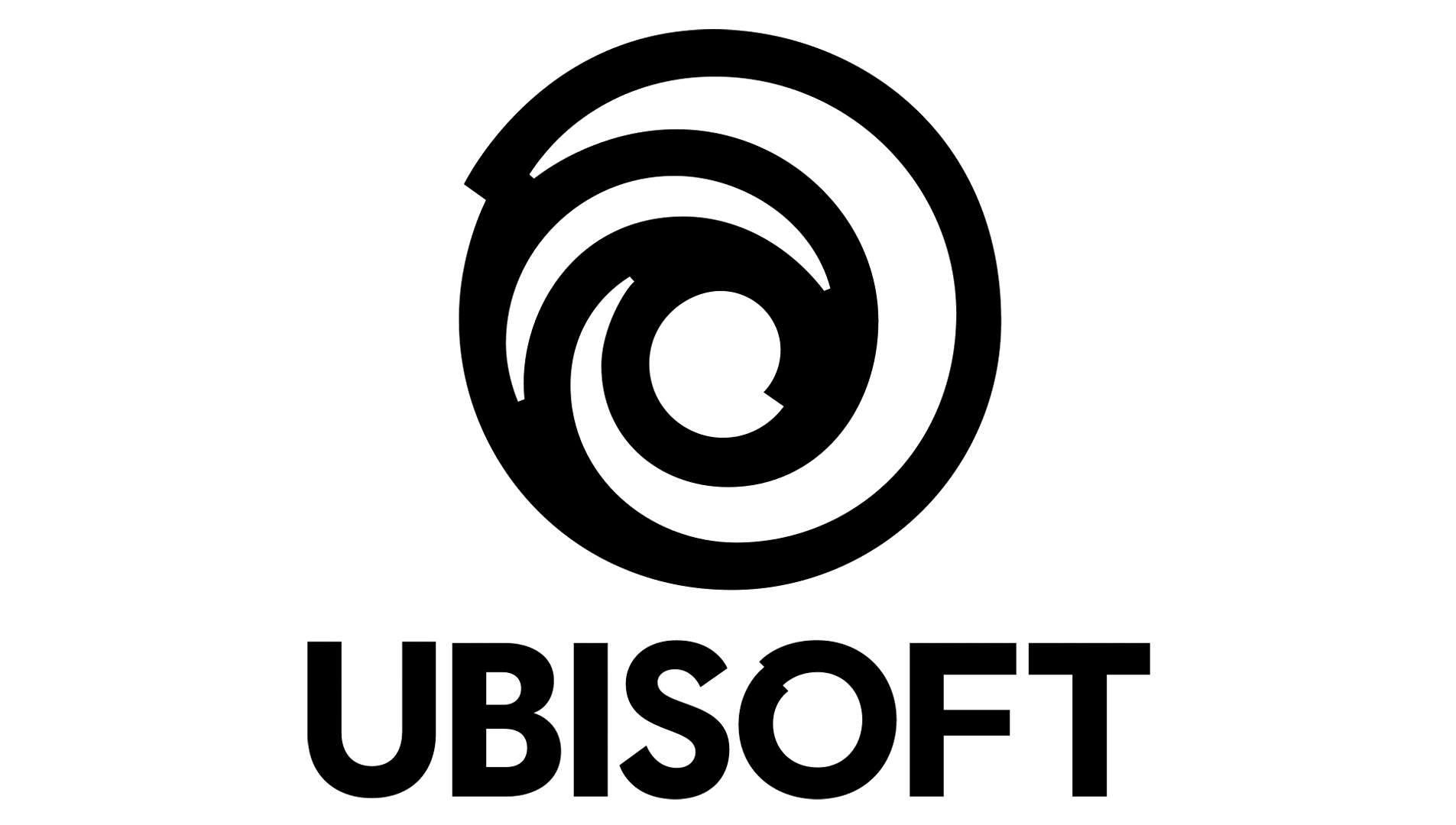 Ubisoft Logo Wallpapers - Top Free Ubisoft Logo Backgrounds ...