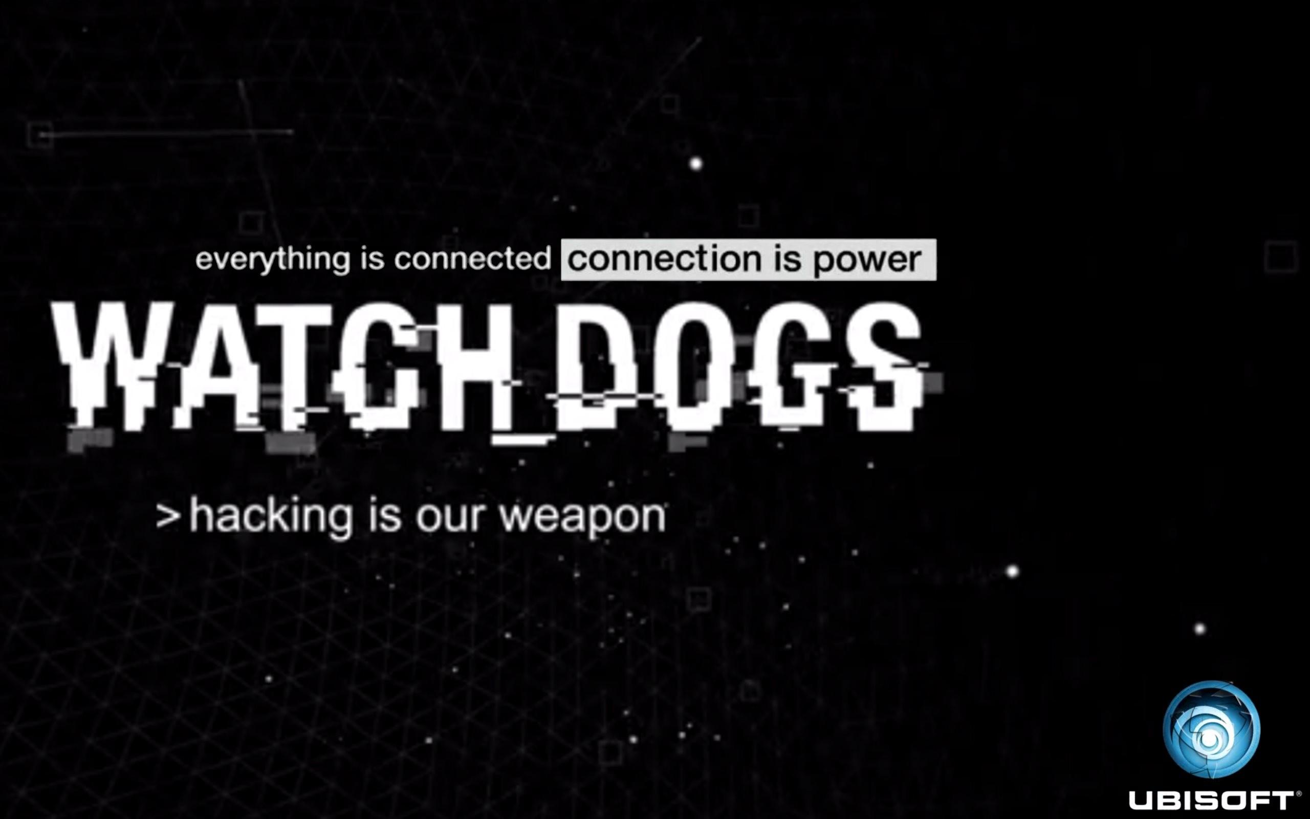 Ubisoft Logo Wallpapers - Top Free Ubisoft Logo Backgrounds ...