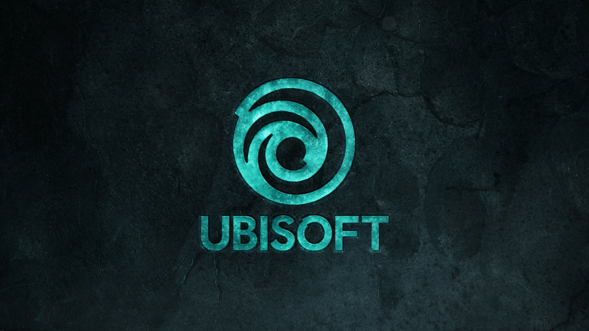 Ubisoft Logo Wallpapers - Top Free Ubisoft Logo Backgrounds ...