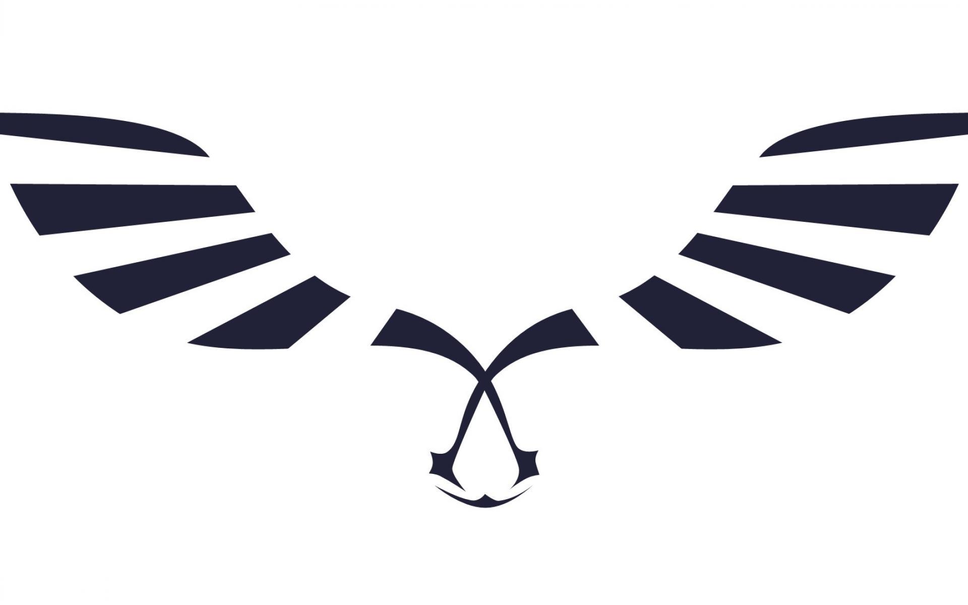 Ubisoft Logo Wallpapers - Top Free Ubisoft Logo Backgrounds ...