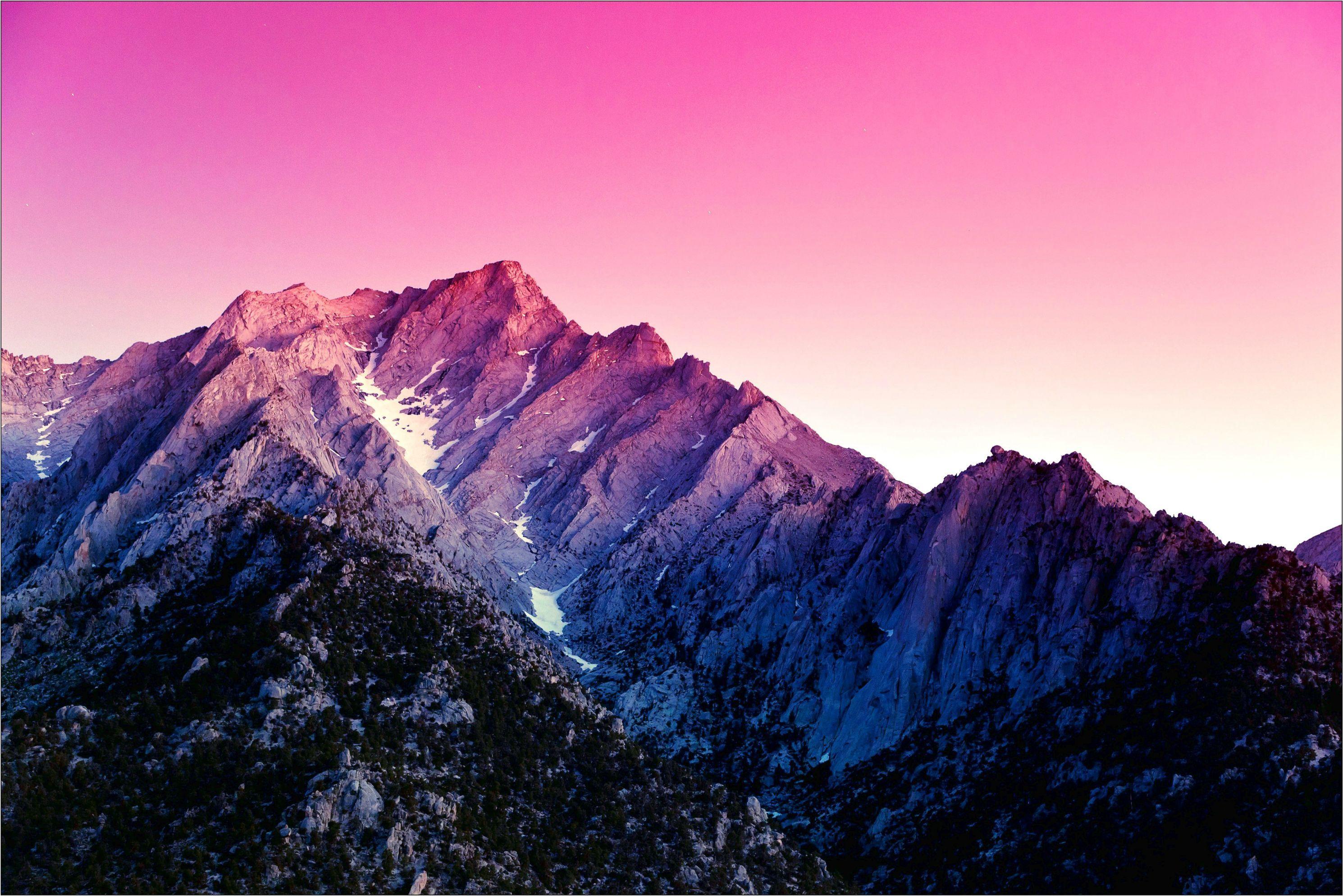 4K Purple Wallpapers - Top Free 4K Purple Backgrounds - WallpaperAccess