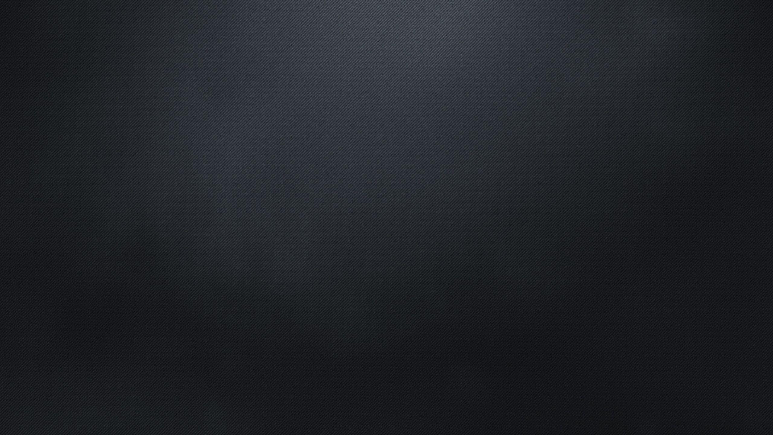 Surface Wallpapers - Top Free Surface Backgrounds - WallpaperAccess