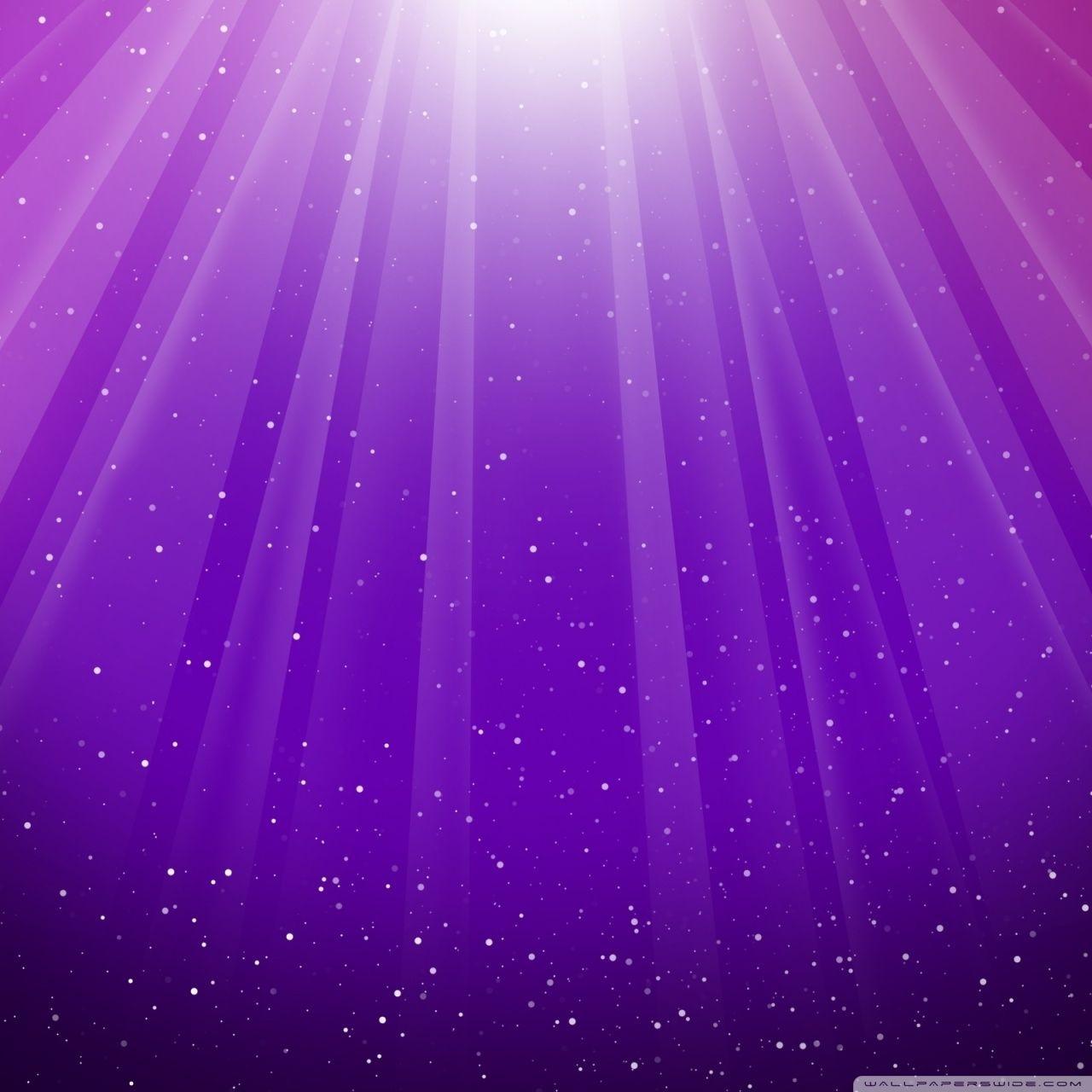 4K Purple Wallpapers - Top Free 4K Purple Backgrounds - WallpaperAccess