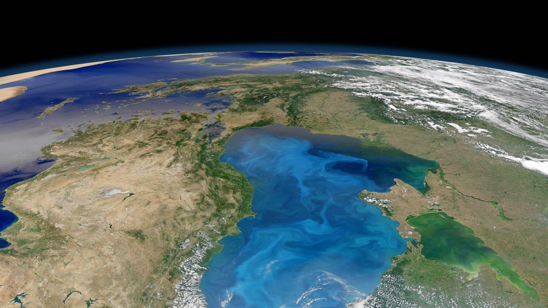 Surface Wallpapers - Top Free Surface Backgrounds - WallpaperAccess