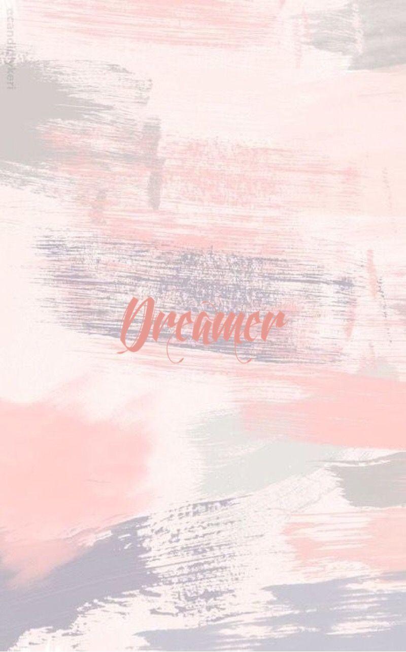 Tumblr Aesthetic Pastel Wallpapers - Top Free Tumblr Aesthetic Pastel ...