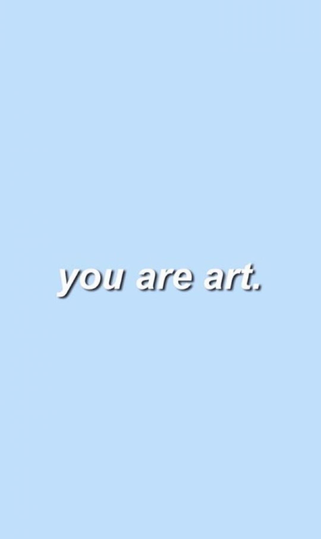 Tumblr Aesthetic Pastel Wallpapers - Top Free Tumblr Aesthetic Pastel ...