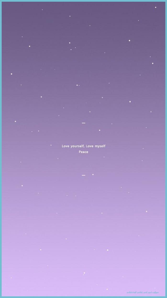 Tumblr Aesthetic Pastel Wallpapers - Top Free Tumblr Aesthetic Pastel ...