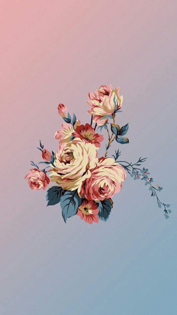 Tumblr Aesthetic Pastel Wallpapers - Top Free Tumblr Aesthetic Pastel ...