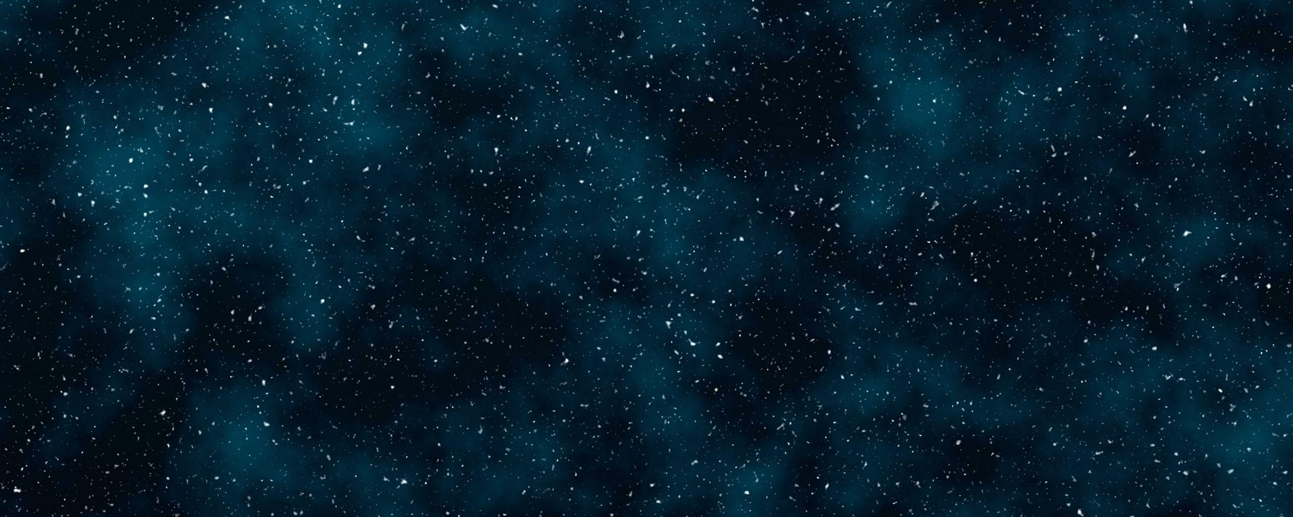 Ultra Wide Space Wallpapers - Top Free Ultra Wide Space Backgrounds ...