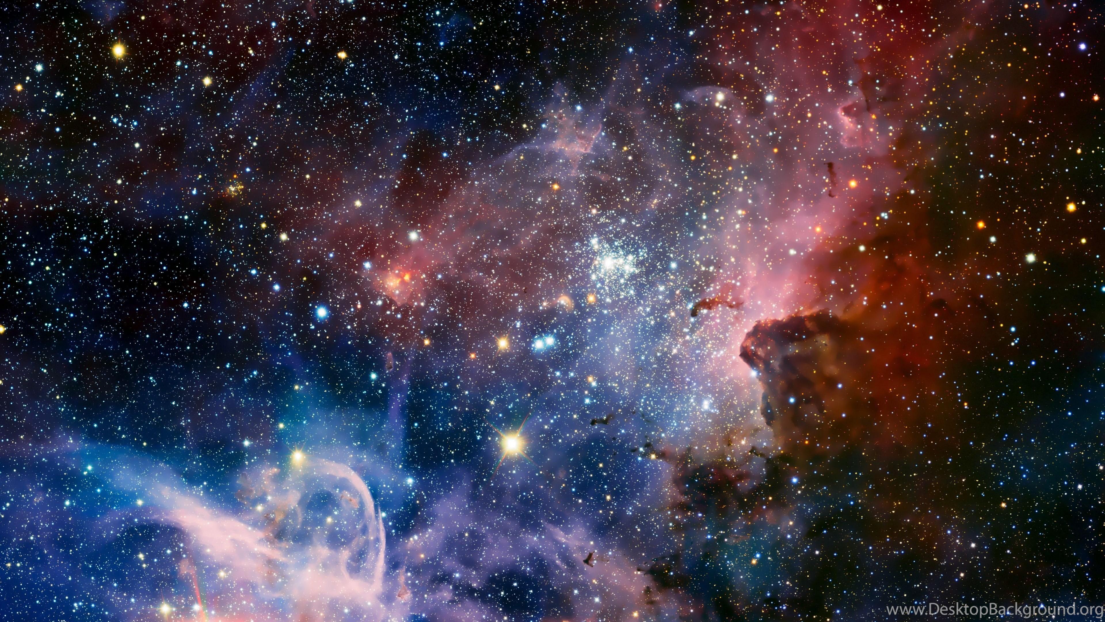 1440p Space Wallpapers - Top Free 1440p Space Backgrounds - WallpaperAccess