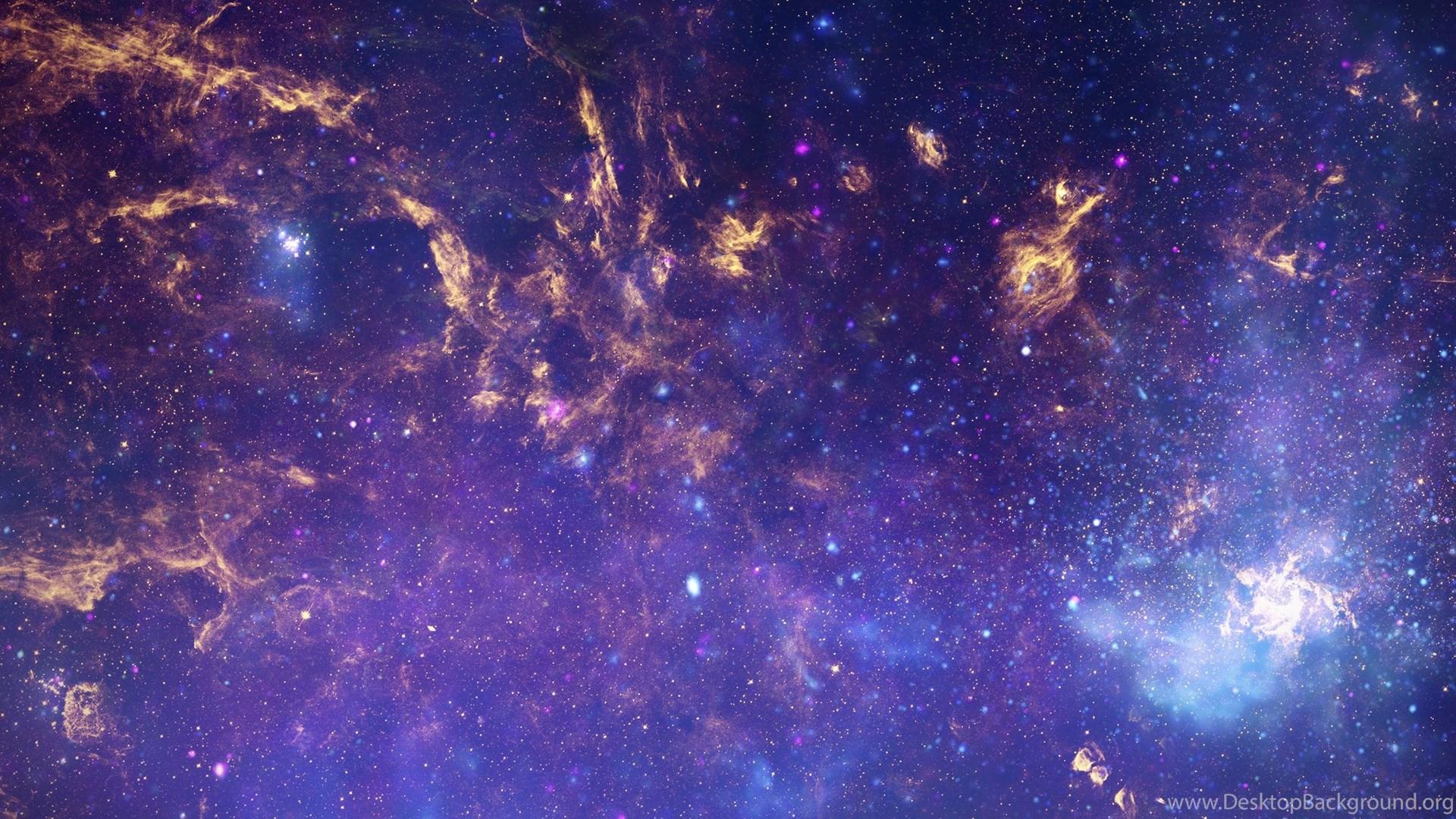 Ultra Wide Space Wallpapers - Top Free Ultra Wide Space Backgrounds ...