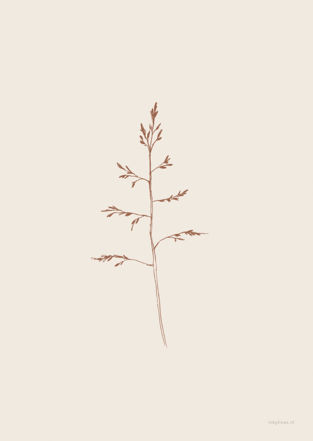 Minimalist Grass Wallpapers - Top Free Minimalist Grass Backgrounds ...