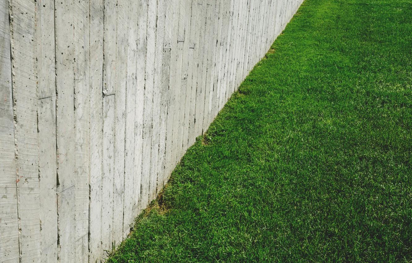 Minimalist Grass Wallpapers - Top Free Minimalist Grass Backgrounds ...