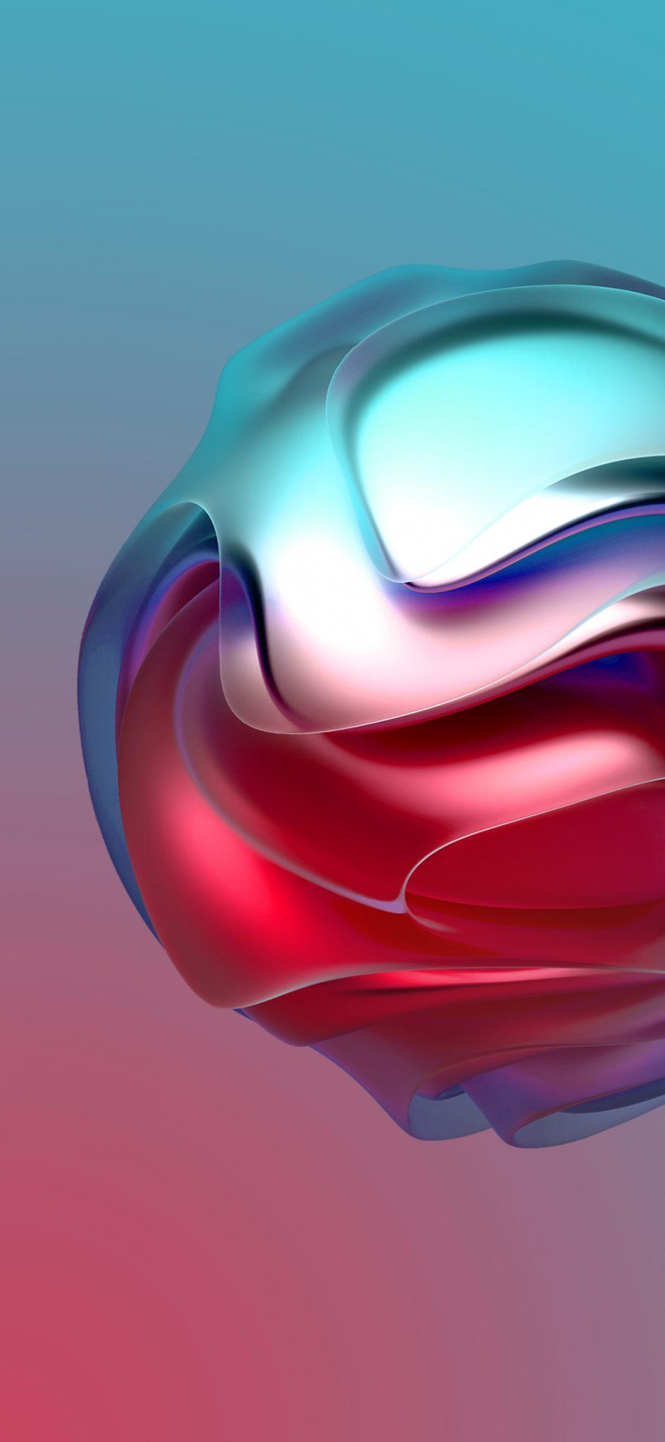 Red Magic Wallpapers - Top Free Red Magic Backgrounds - WallpaperAccess