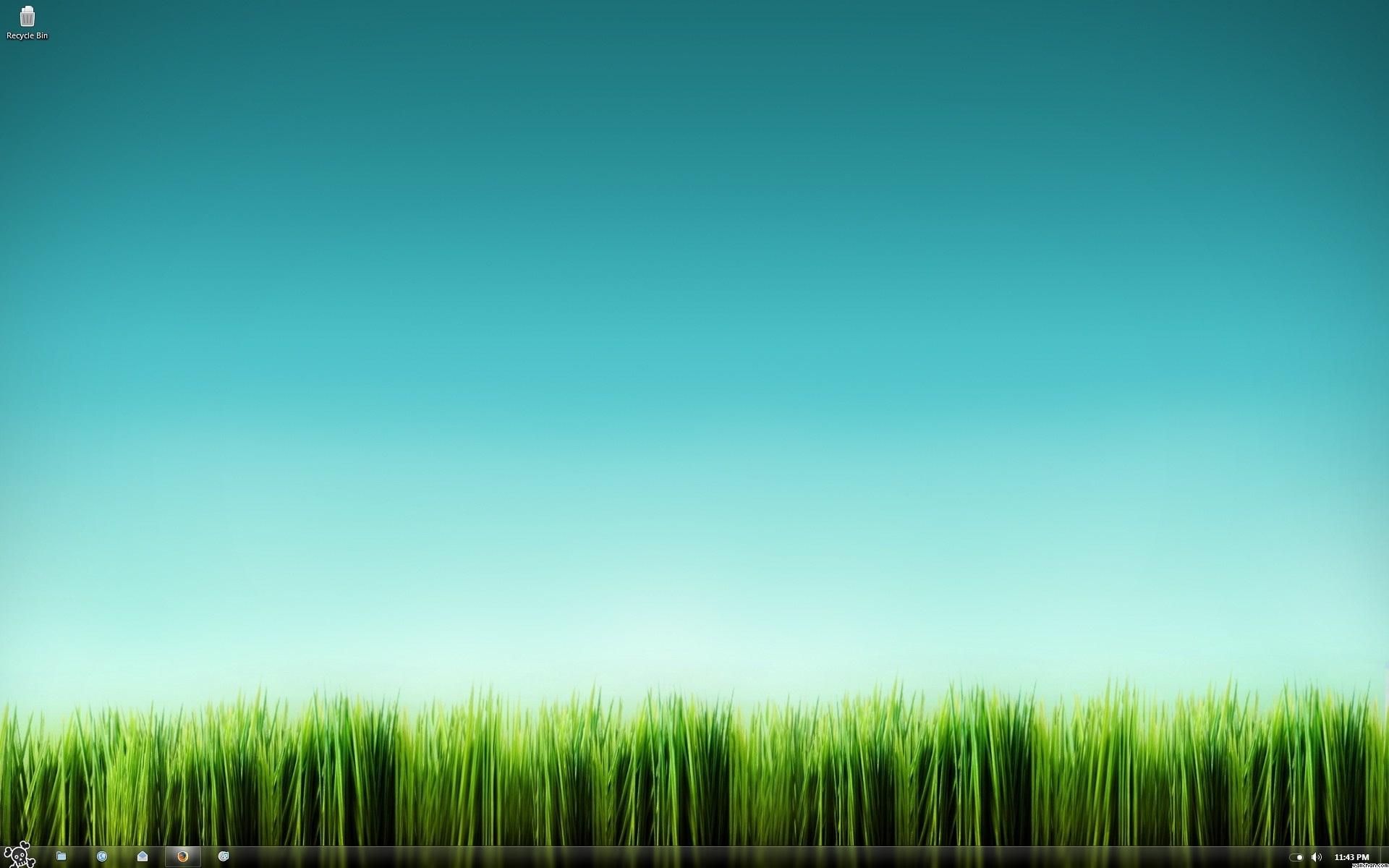 Minimalist Grass Wallpapers - Top Free Minimalist Grass Backgrounds ...