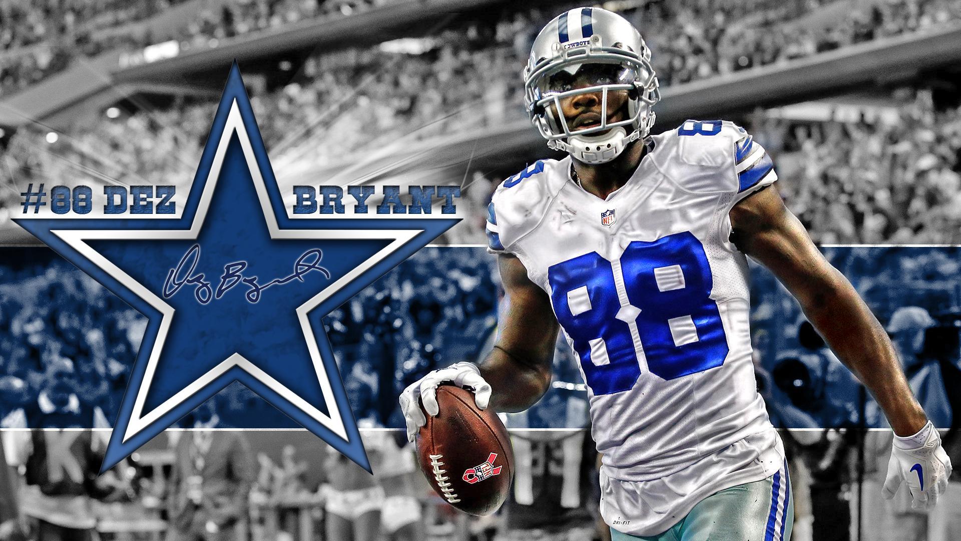Cool Dallas Cowboys Wallpapers - Top Free Cool Dallas Cowboys ...