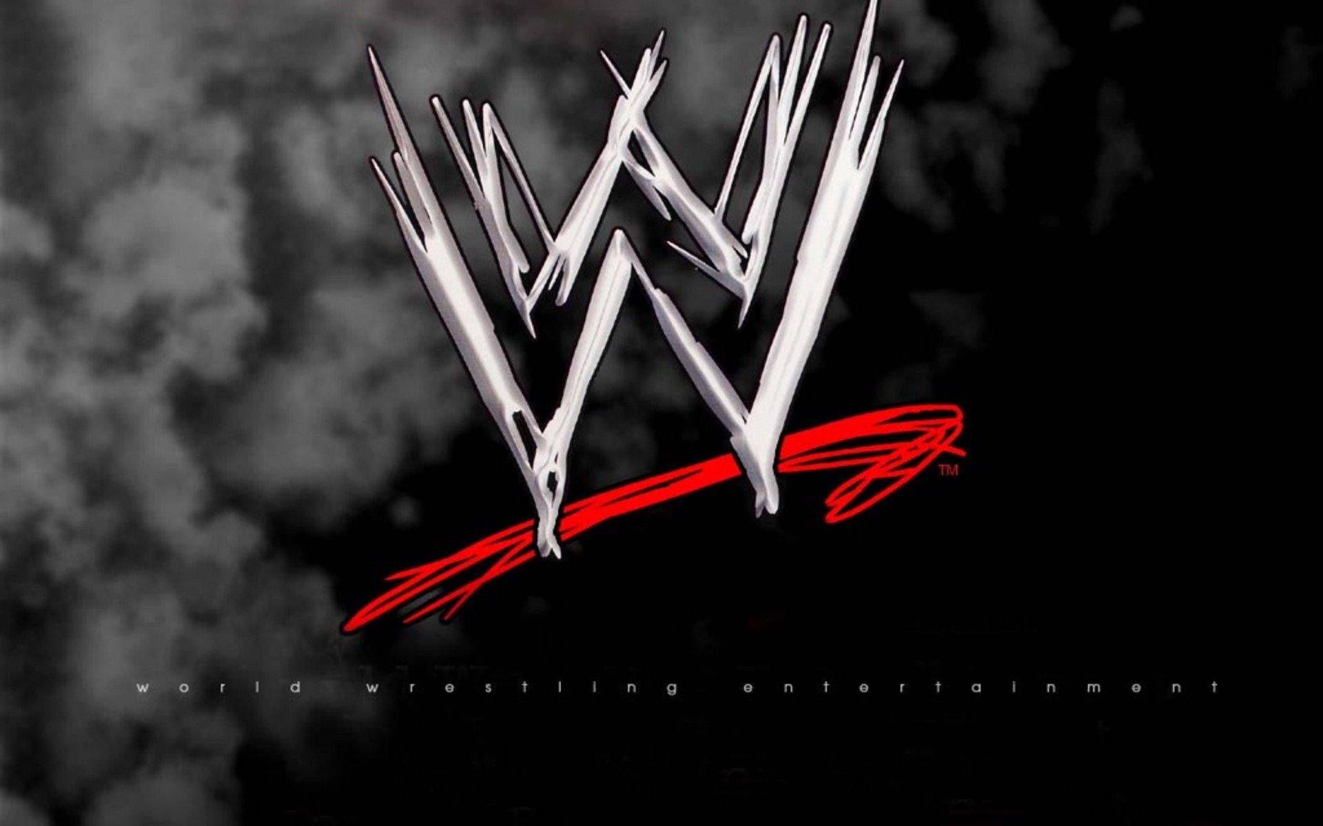 WWE HD Wallpapers - Top Free WWE HD Backgrounds - WallpaperAccess